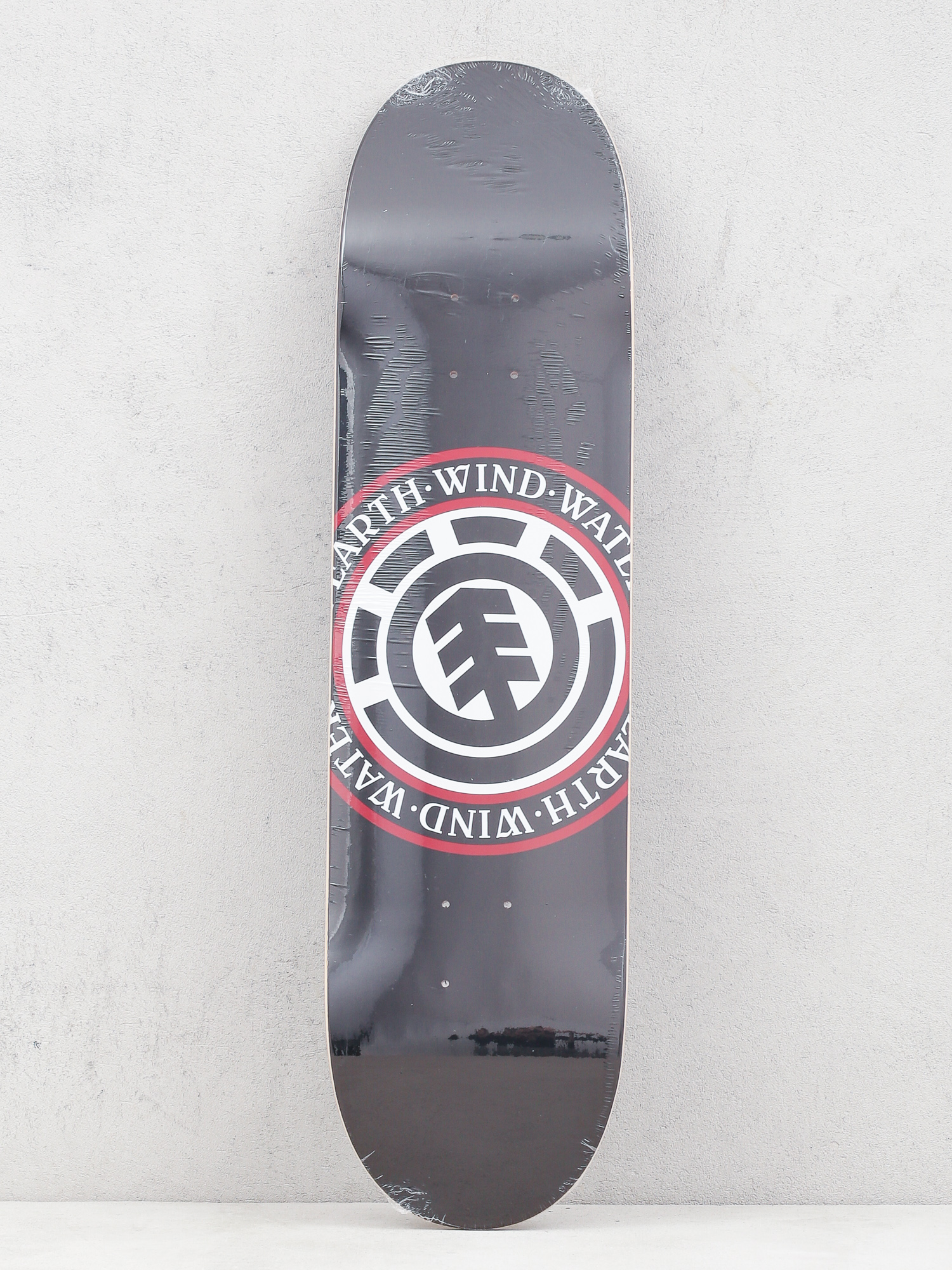 Element Deck Seal Classic