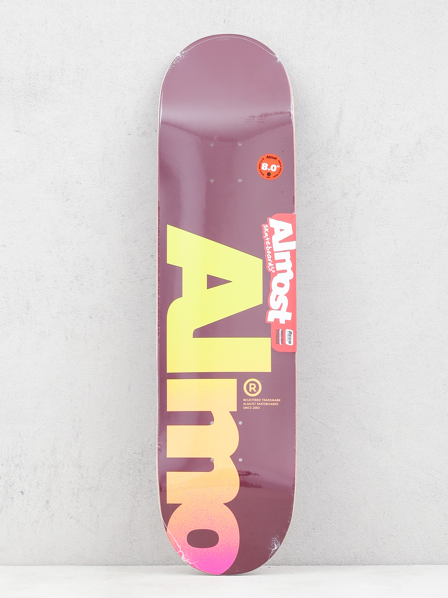 Almost men | SUPER-SHOP