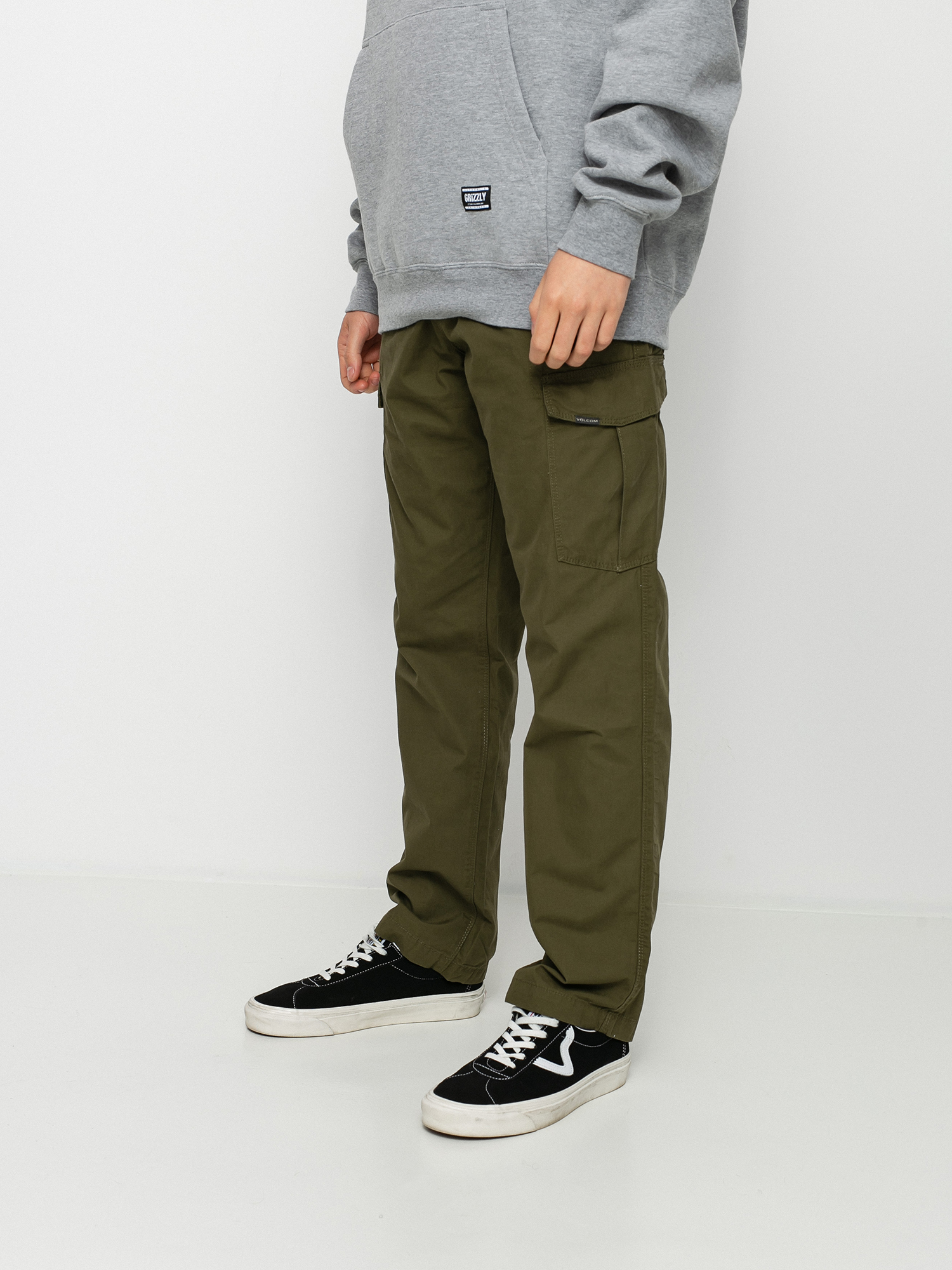 Pants Volcom | SUPER-SHOP