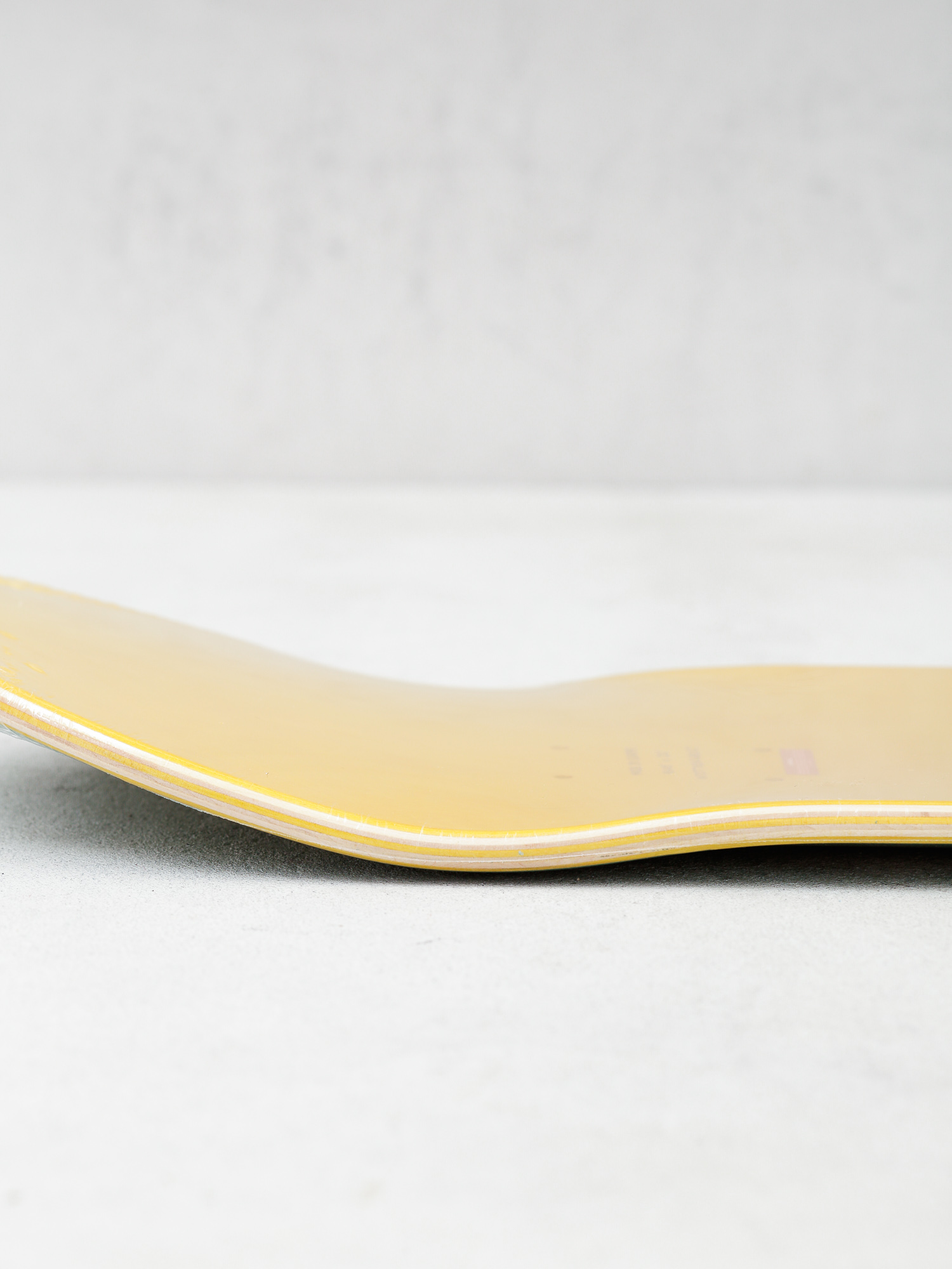 Element X Peanuts Roy Deck (assorted)