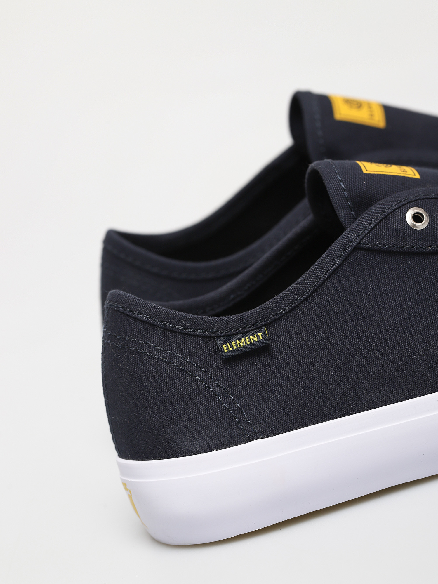 Element Pitch Shoes (navy)