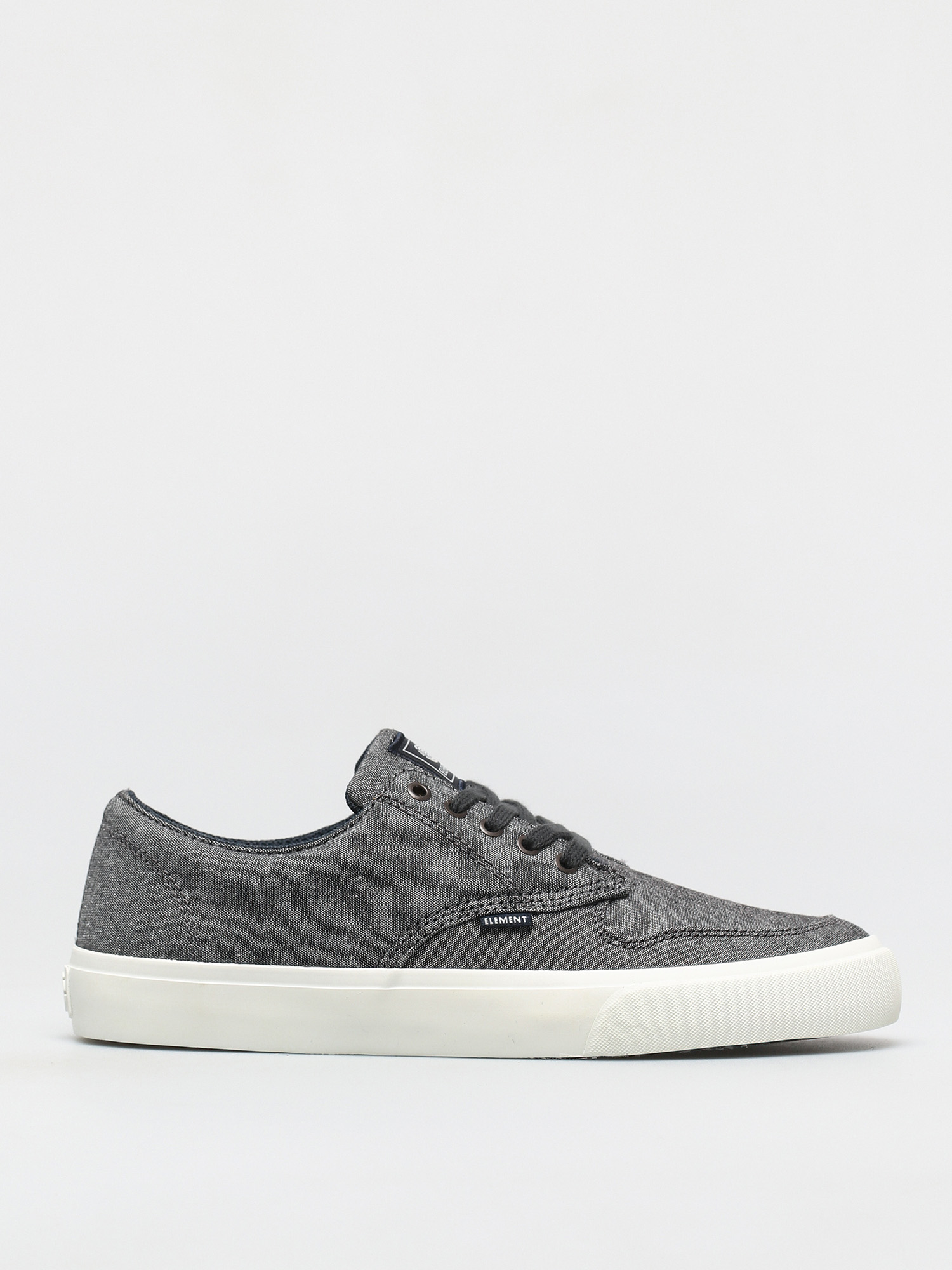 Element Topaz C3 Shoes (jet black)