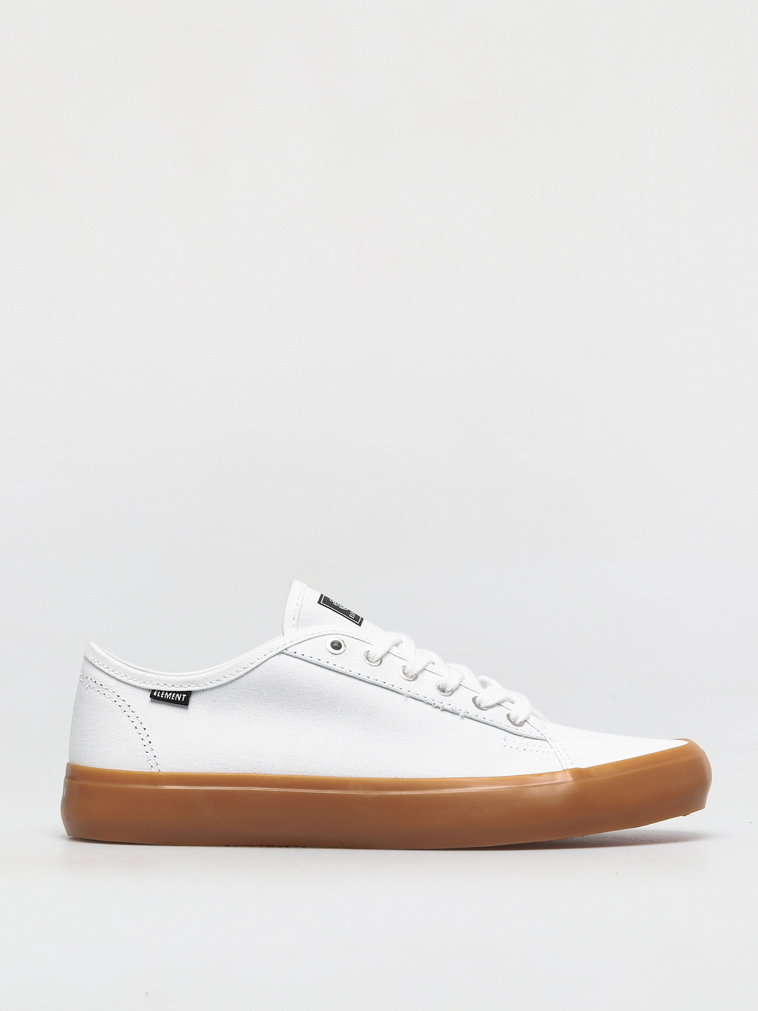 Element Pitch Shoes (navy)