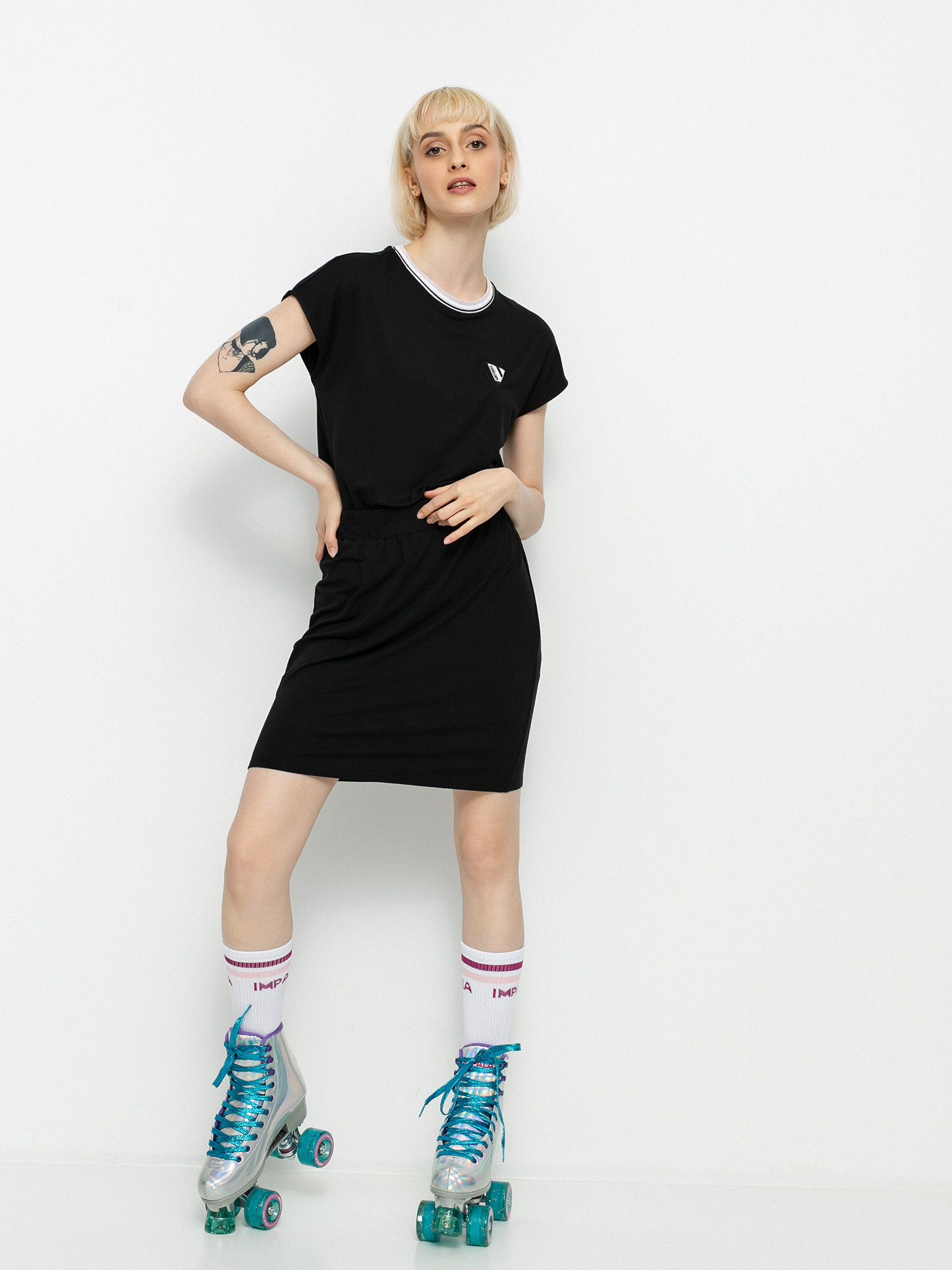 Dresses Volcom | SUPER-SHOP