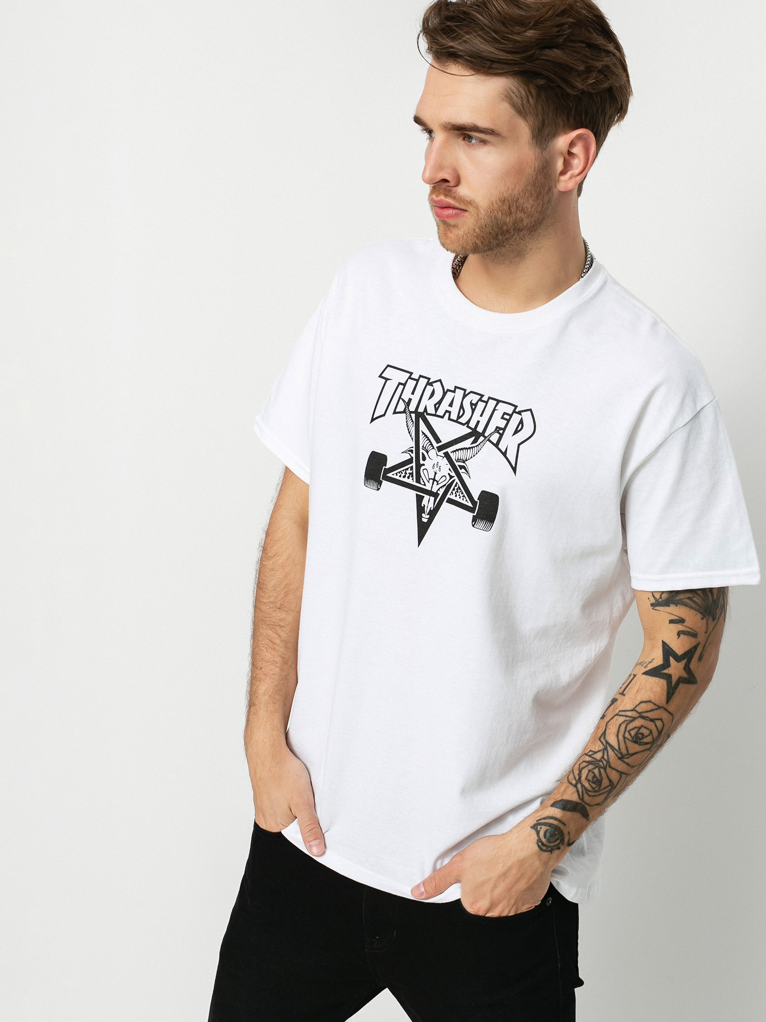 Thrasher | SUPER-SHOP