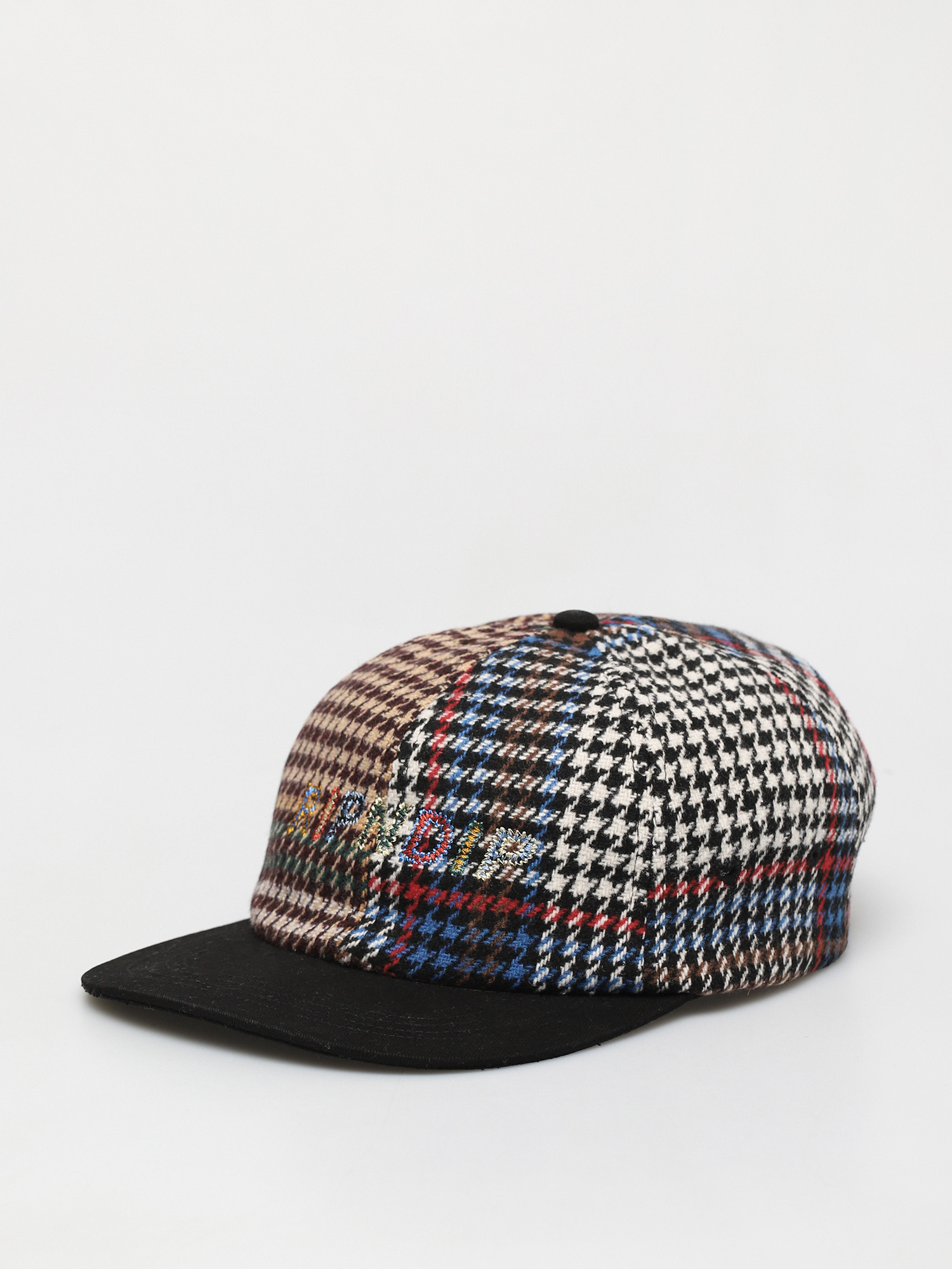 Caps RipNDip | SUPER-SHOP