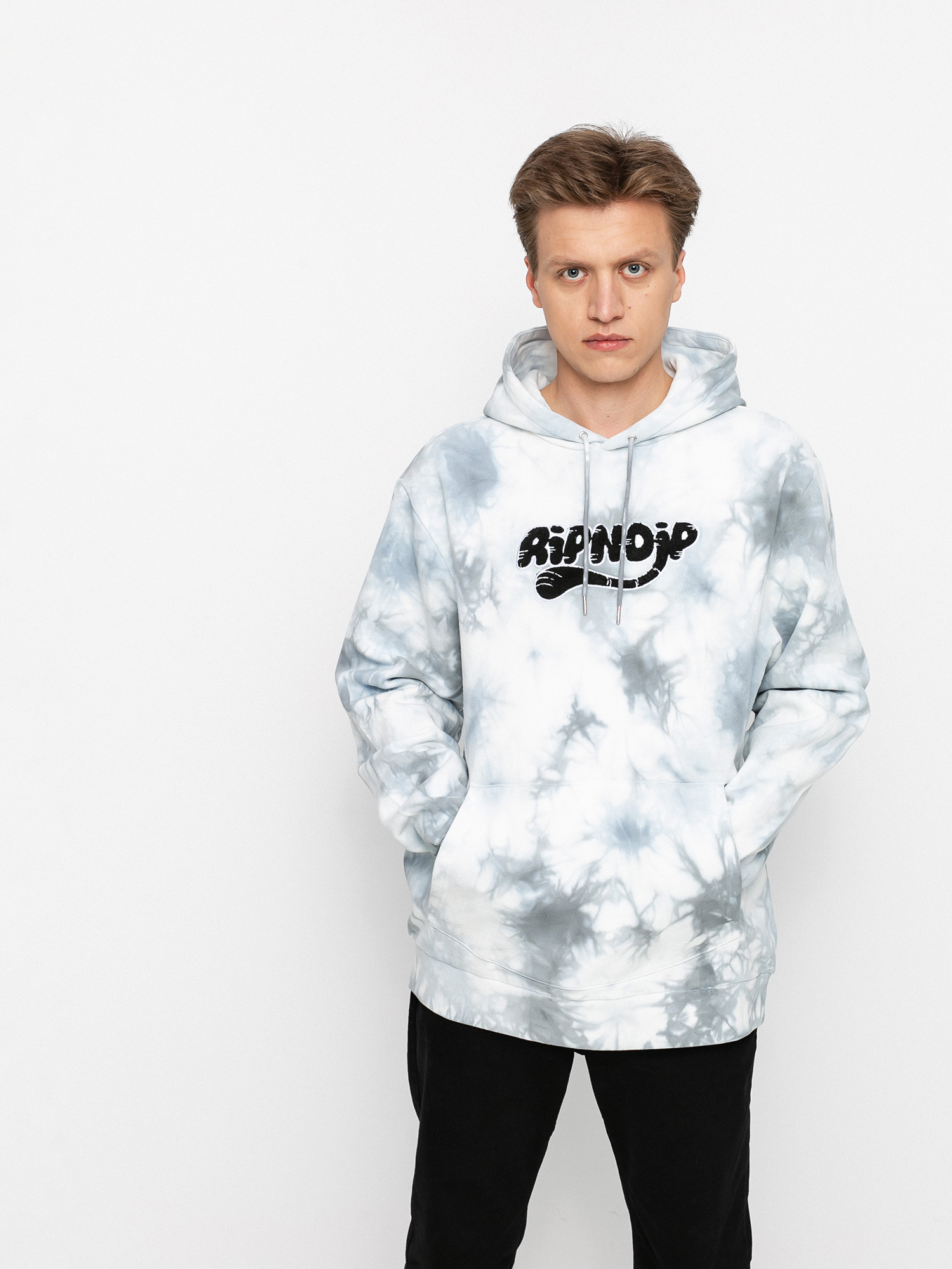 RipNDip men | SUPER-SHOP