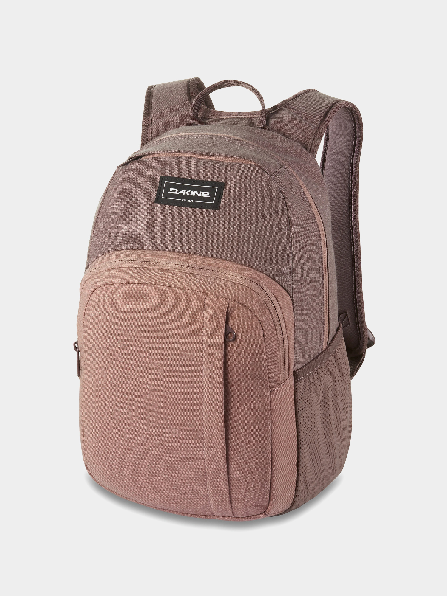 Dakine Campus S 18L Backpack - brown (sparrow)
