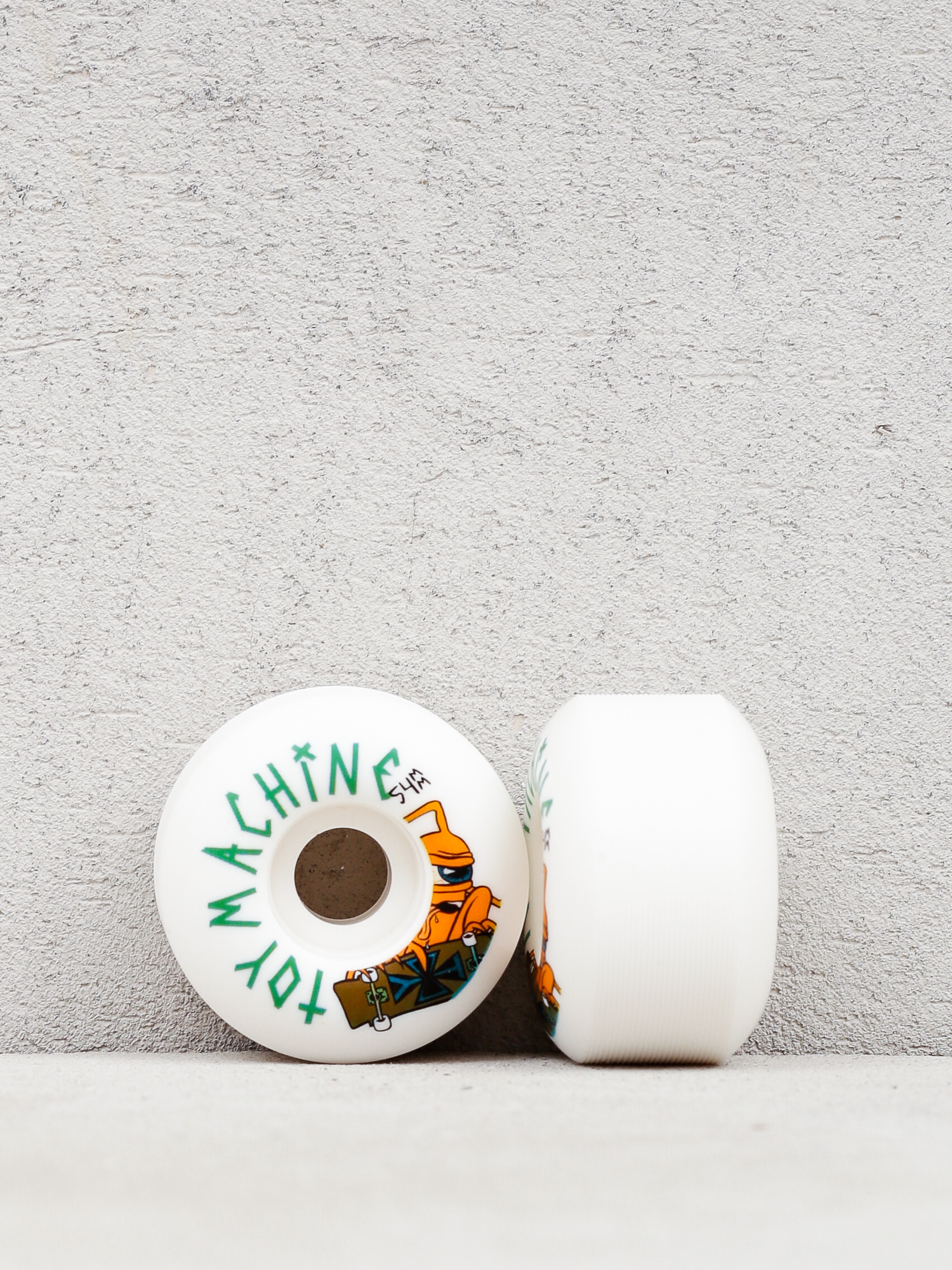 Skateboard Toy Machine | SUPER-SHOP