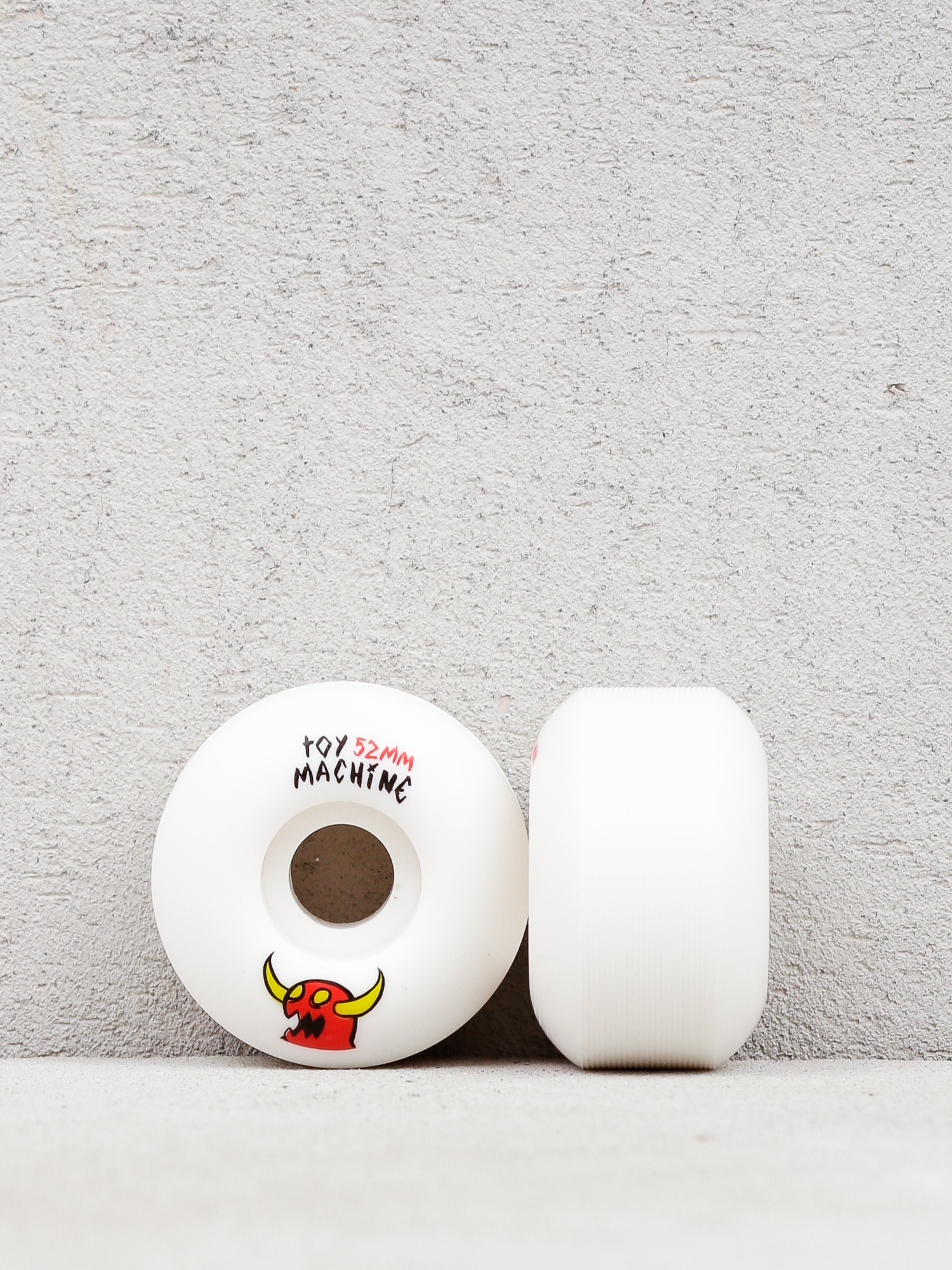 Skateboard Toy Machine | SUPER-SHOP