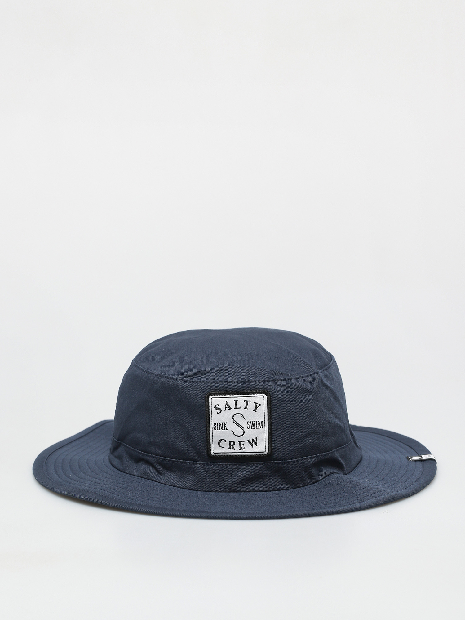 Boonie Hat Bob Tippet Boonie Jade Salty Crew | Golden Coast Bob Peche