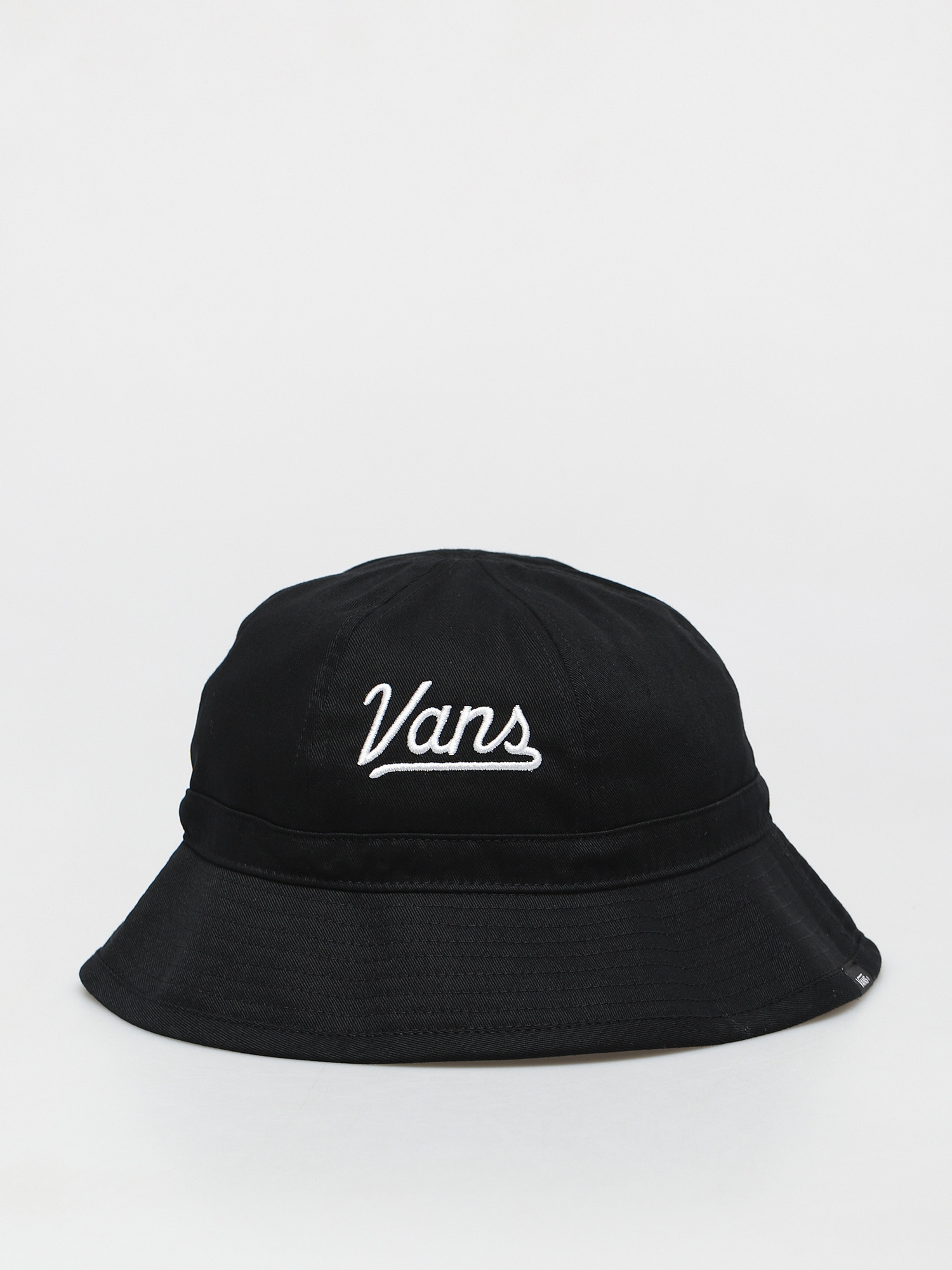 Hats Vans women | SUPER-SHOP
