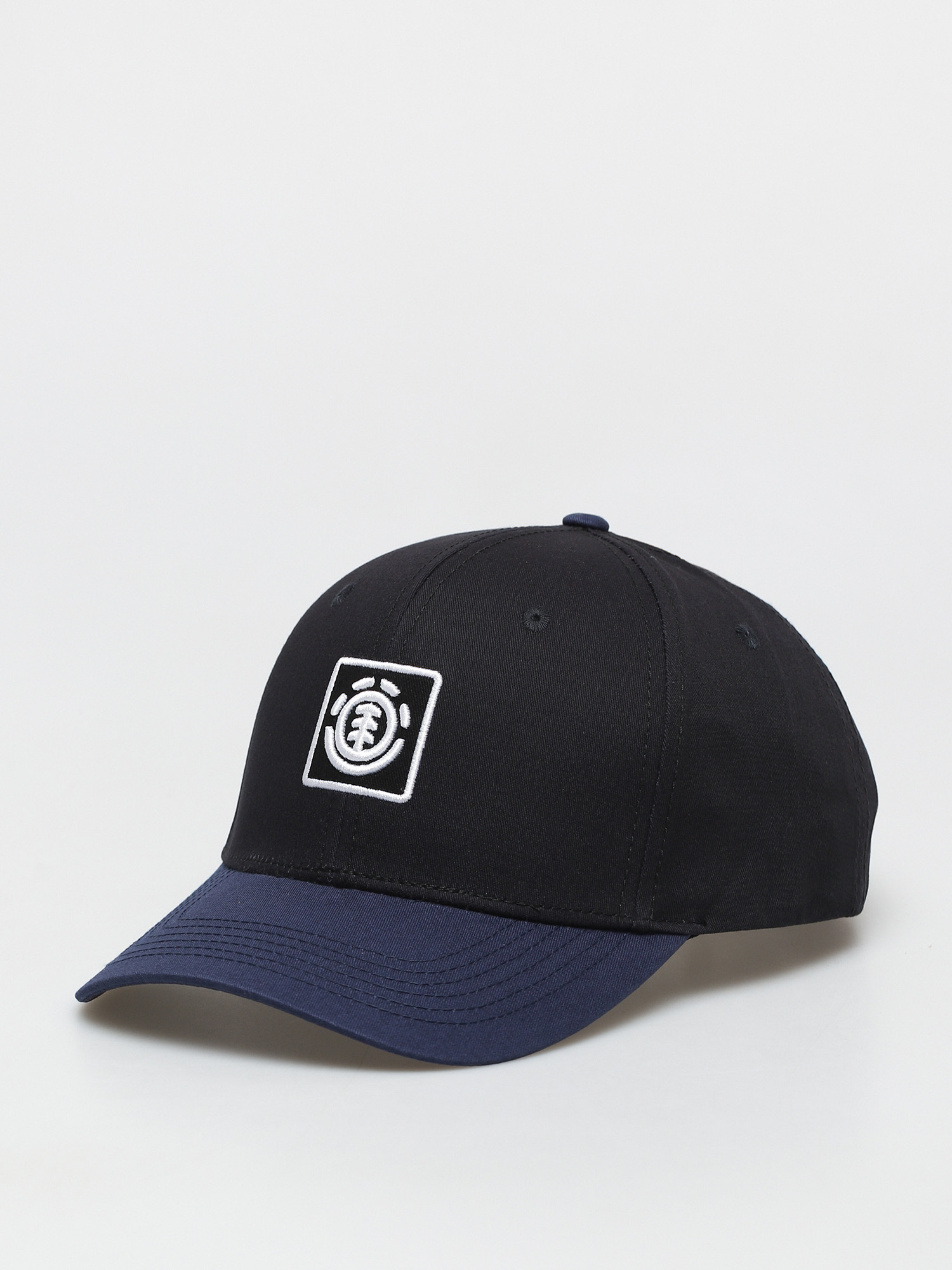 Caps Element men | SUPER-SHOP