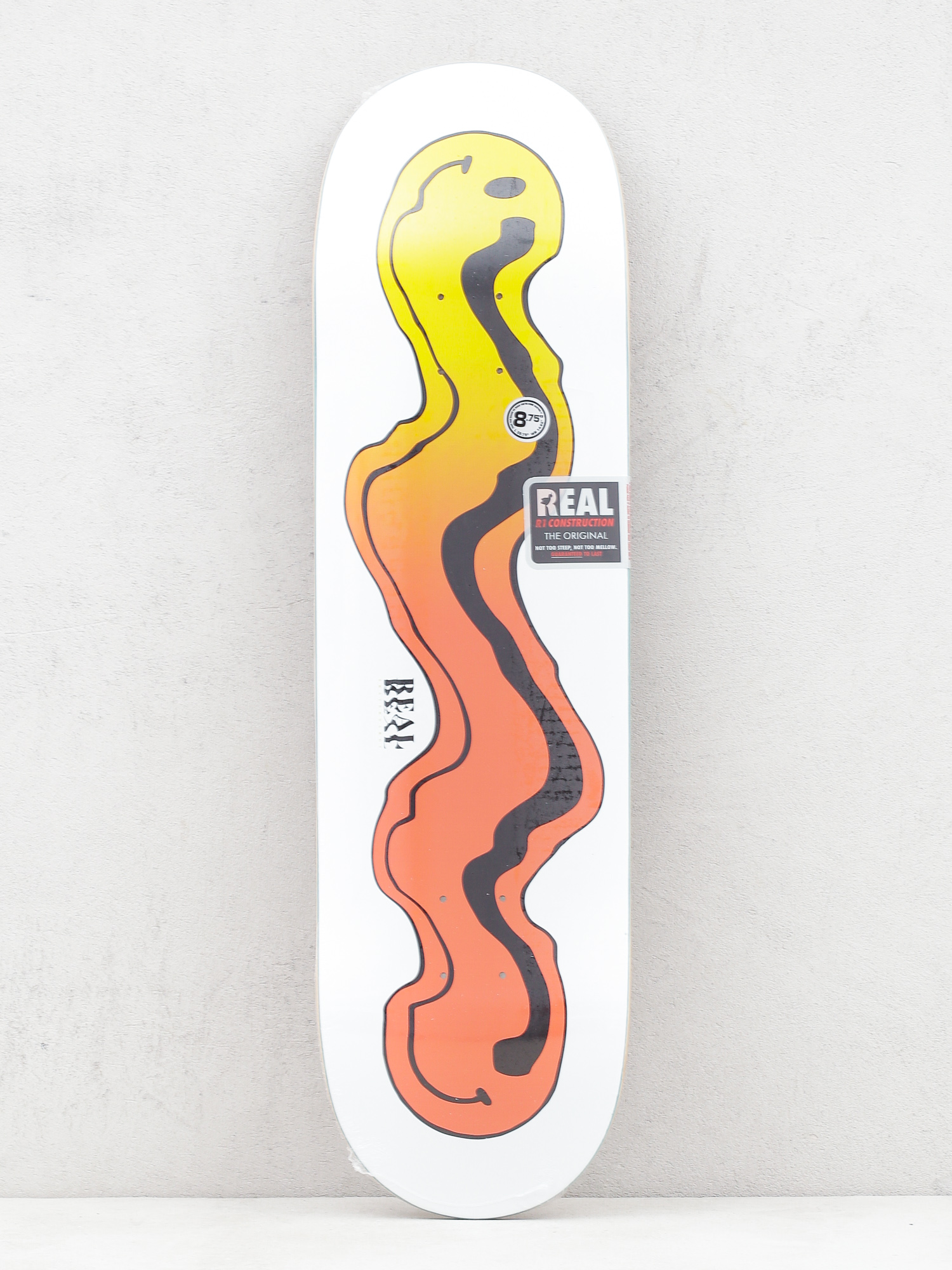 Skateboard Real | SUPER-SHOP