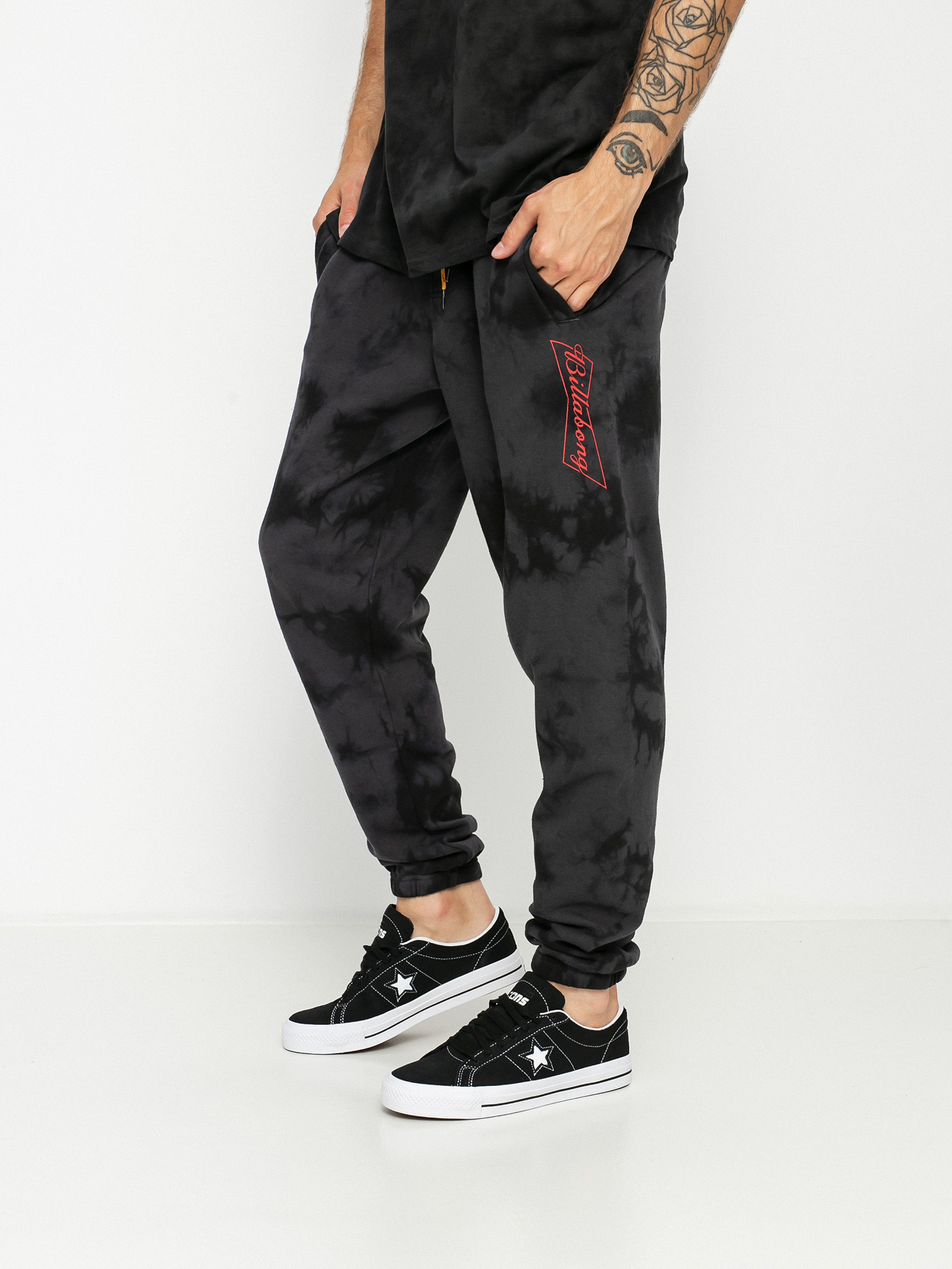 Billabong men | SUPER-SHOP