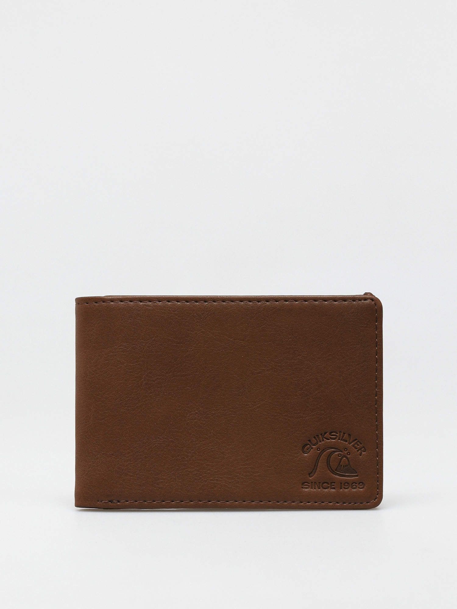 Element Wallet Daily Elite (brown)