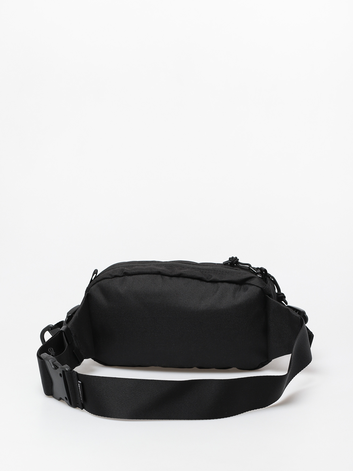 Converse Swap Out Sling Bum bag (converse black)