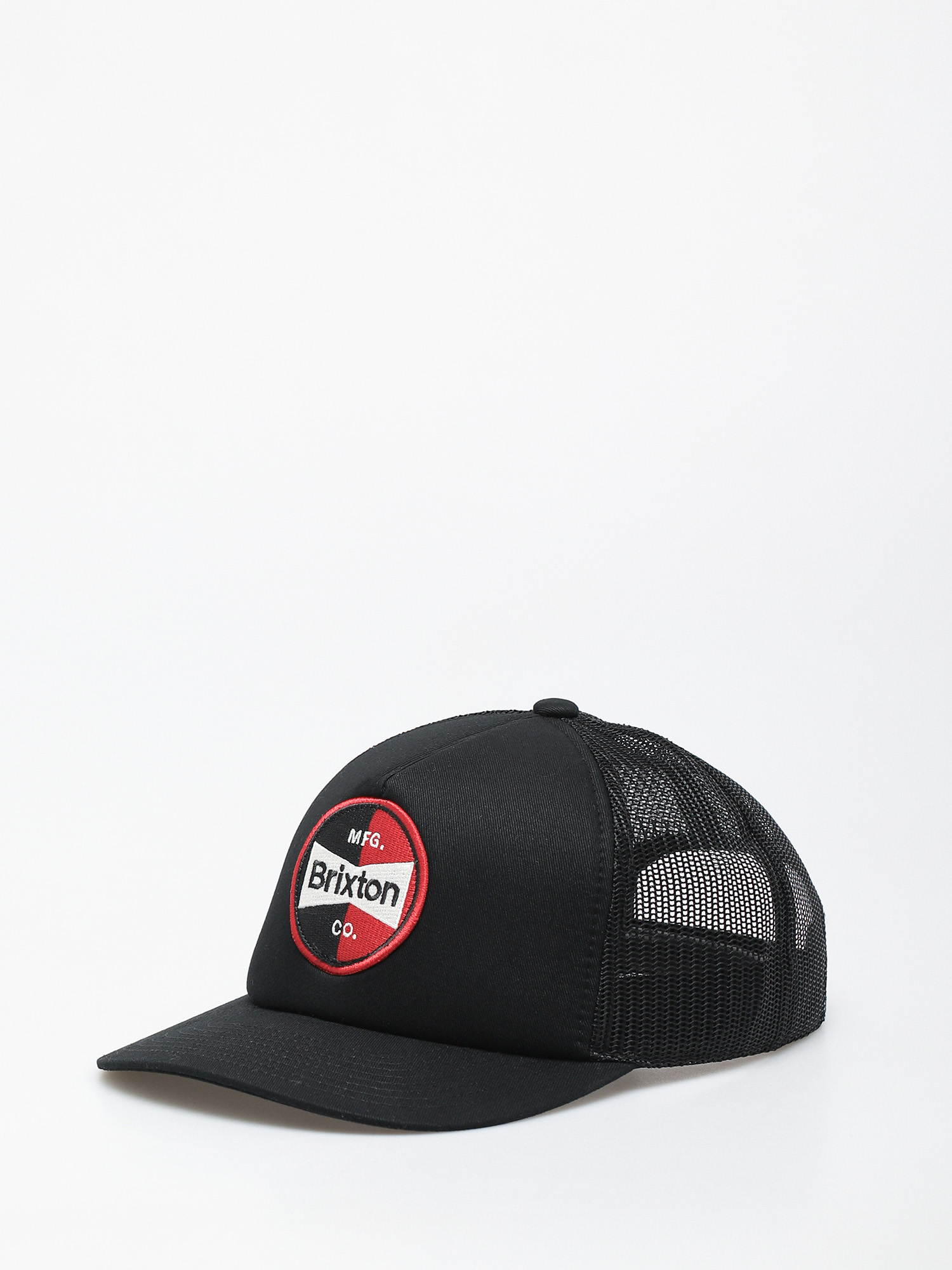 Caps Brixton | SUPER-SHOP