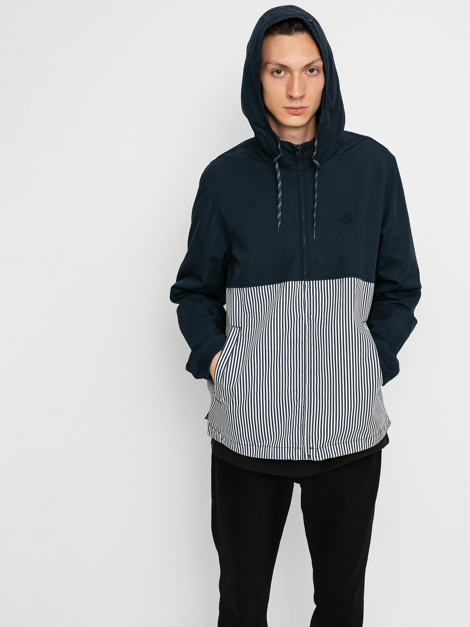 Jackets Element | SUPER-SHOP