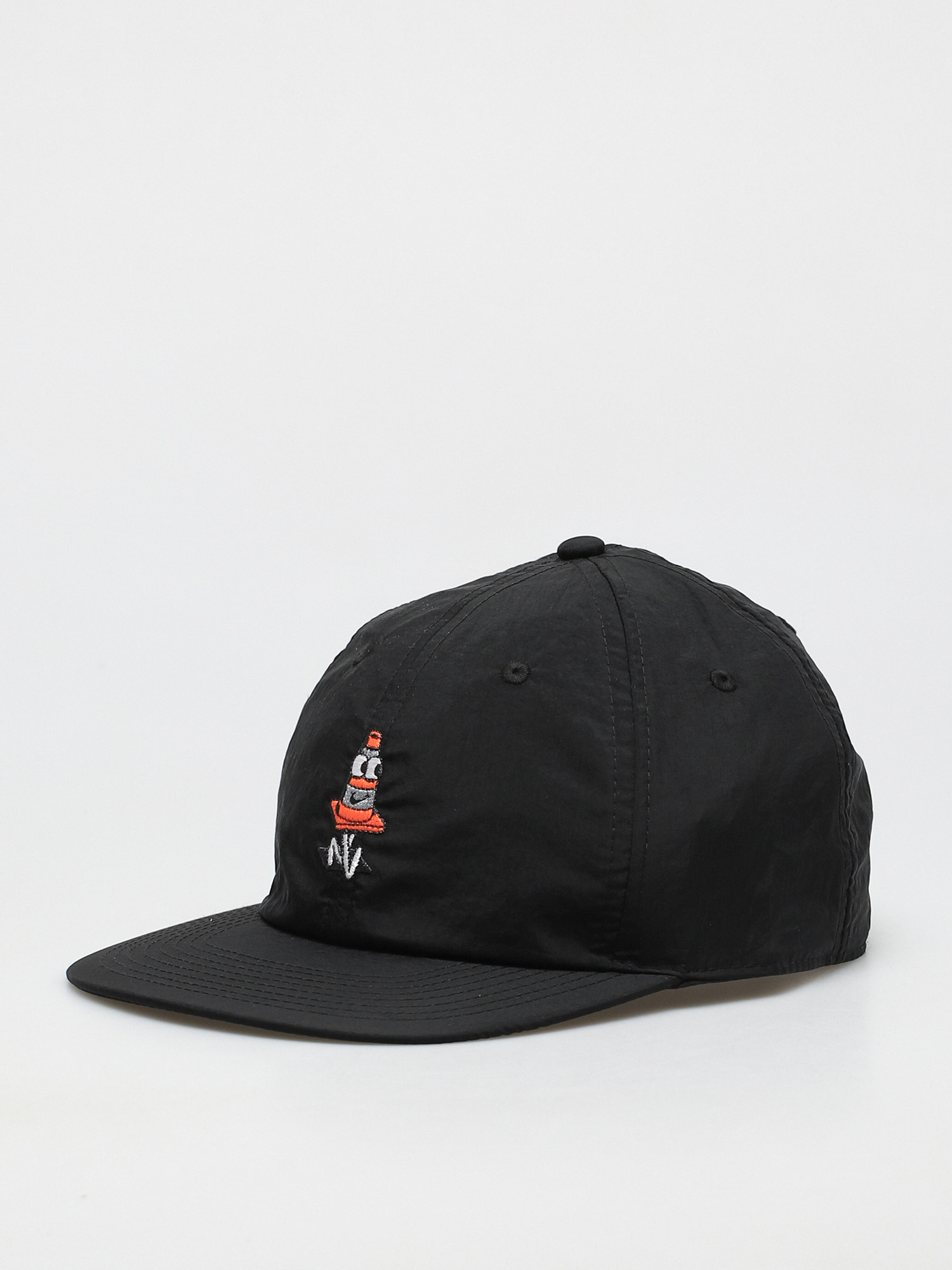 Caps Nike SB | SUPER-SHOP