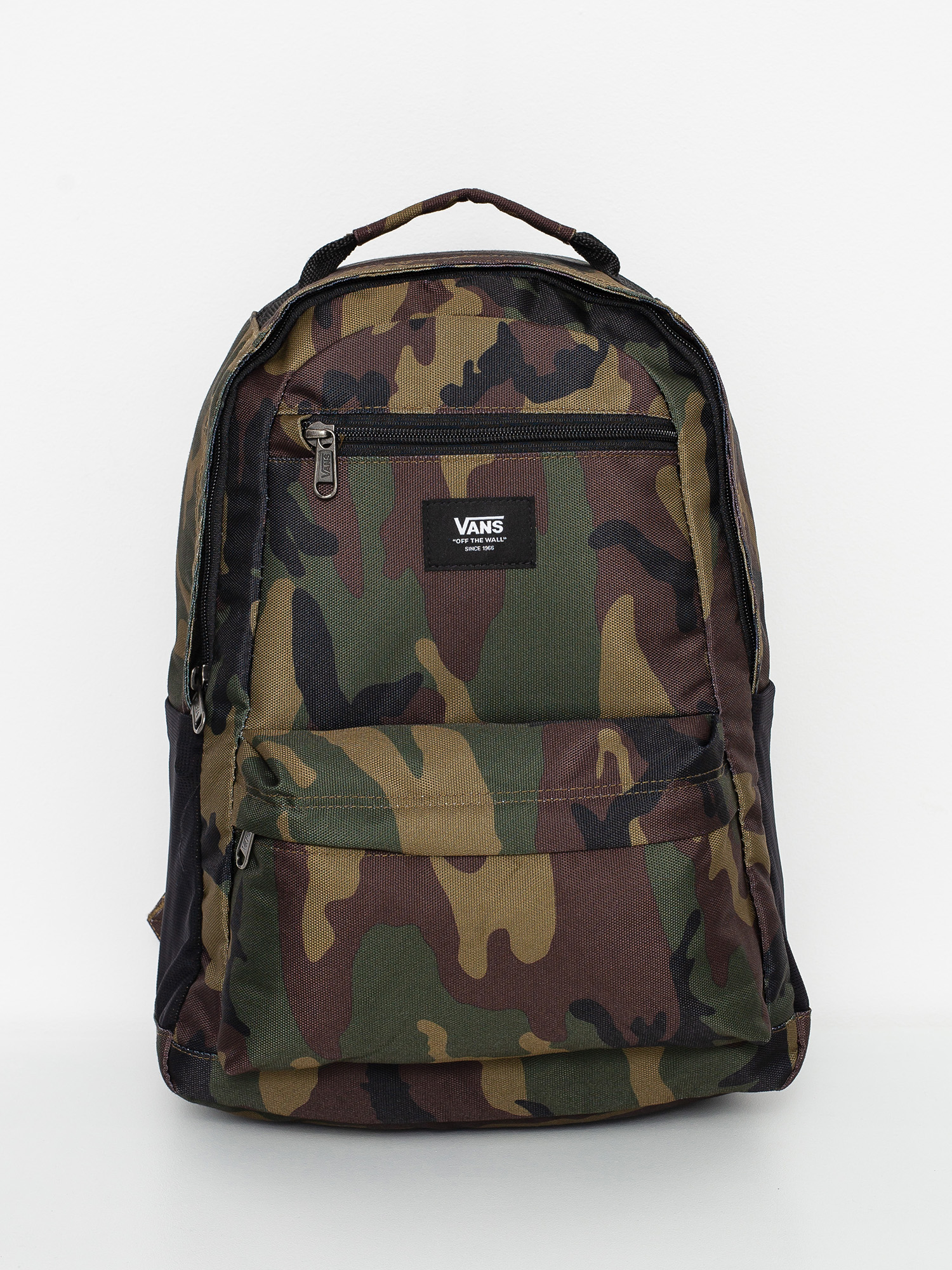 Backpacks Vans men | SUPER-SHOP