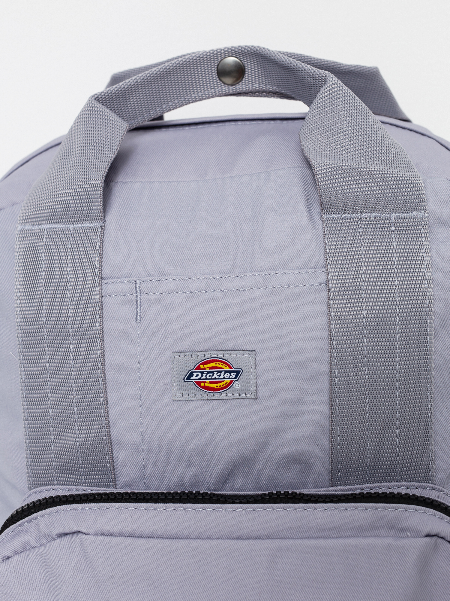 Dickies Lisbon Backpack (lilac gray)