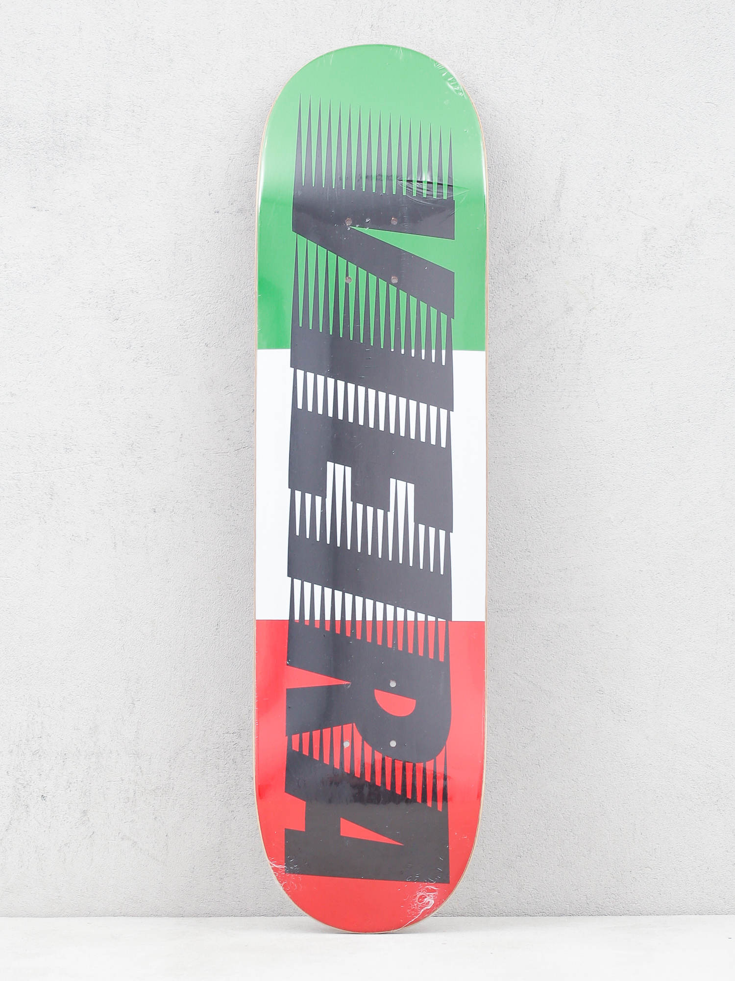 Pizza Skateboards | SUPER-SHOP