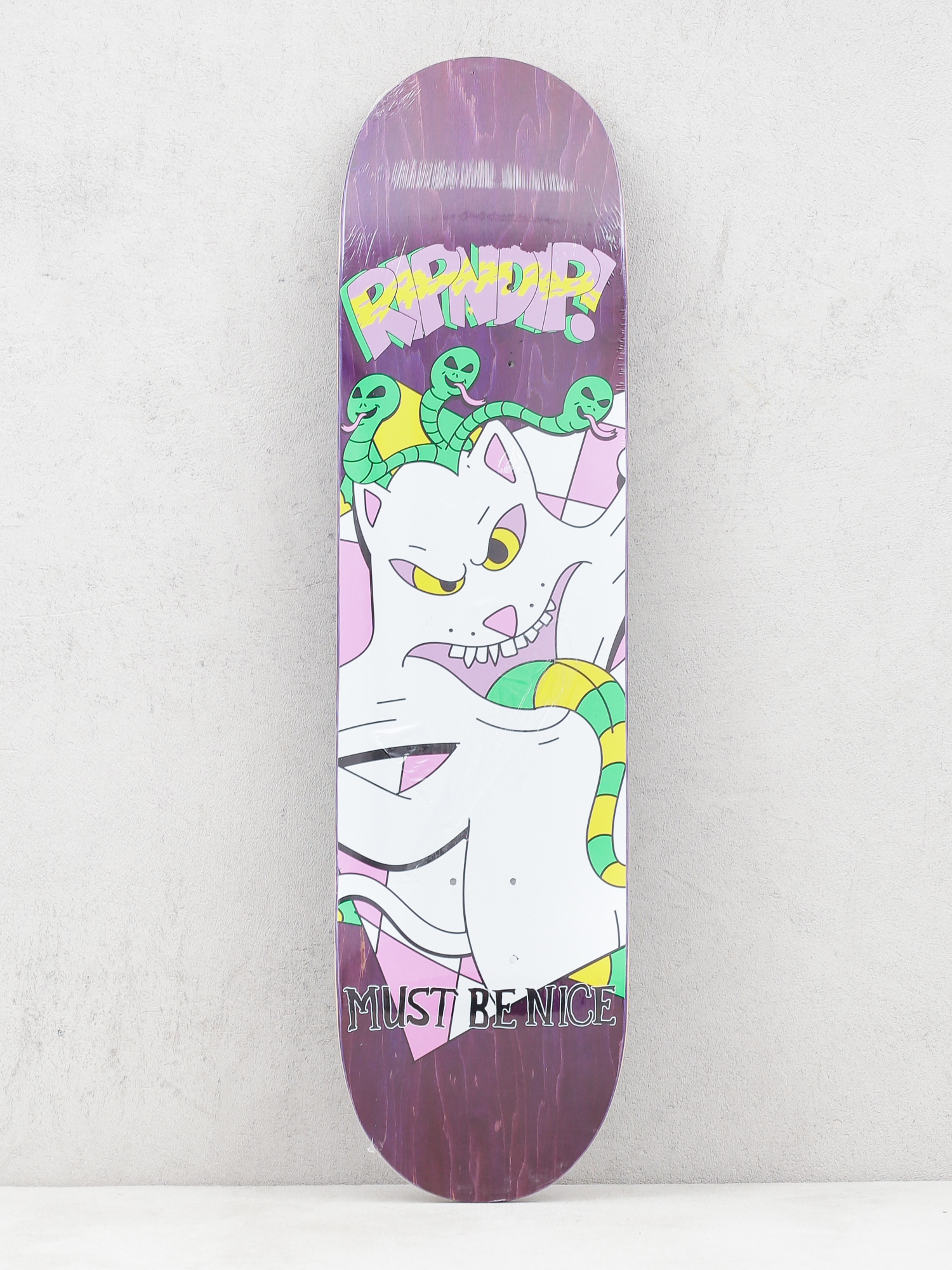 RipNDip | SUPER-SHOP