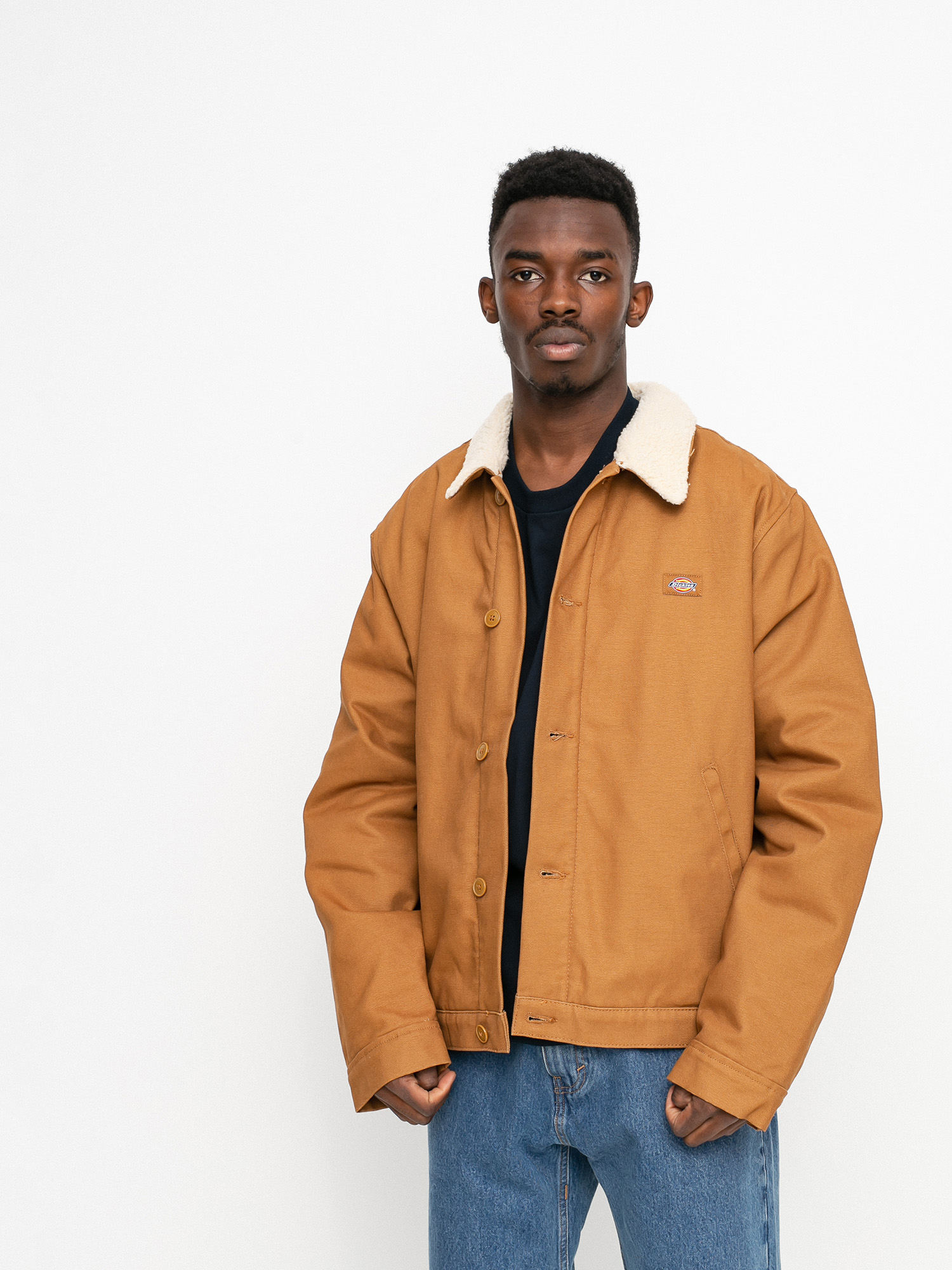 Dickies | SUPER-SHOP