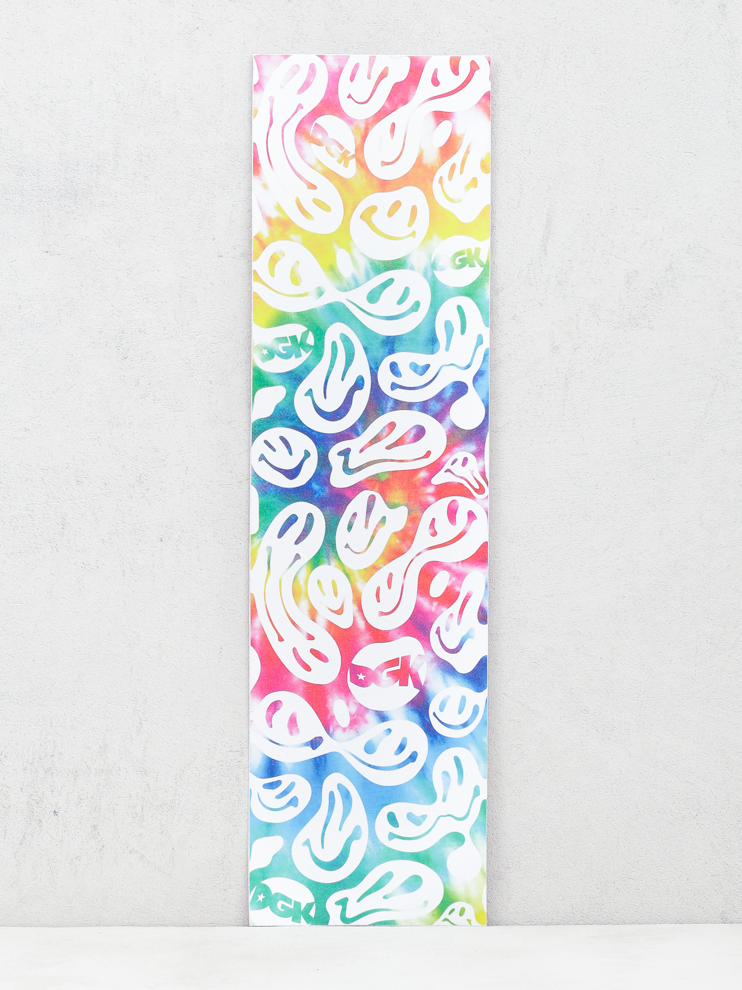 DGK Drippy Grip - multicolor (assorted)