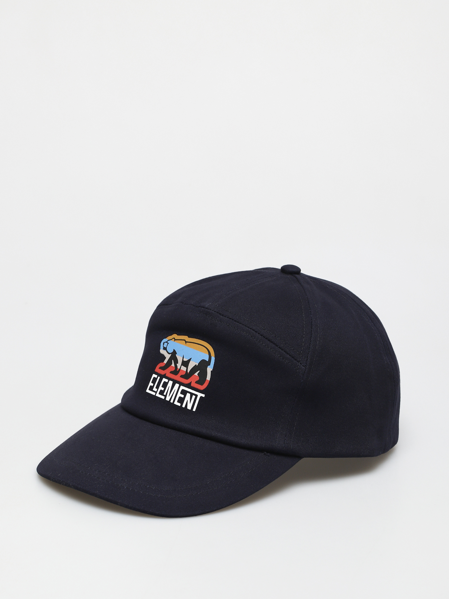 Element Preem Cap (eclipse navy)