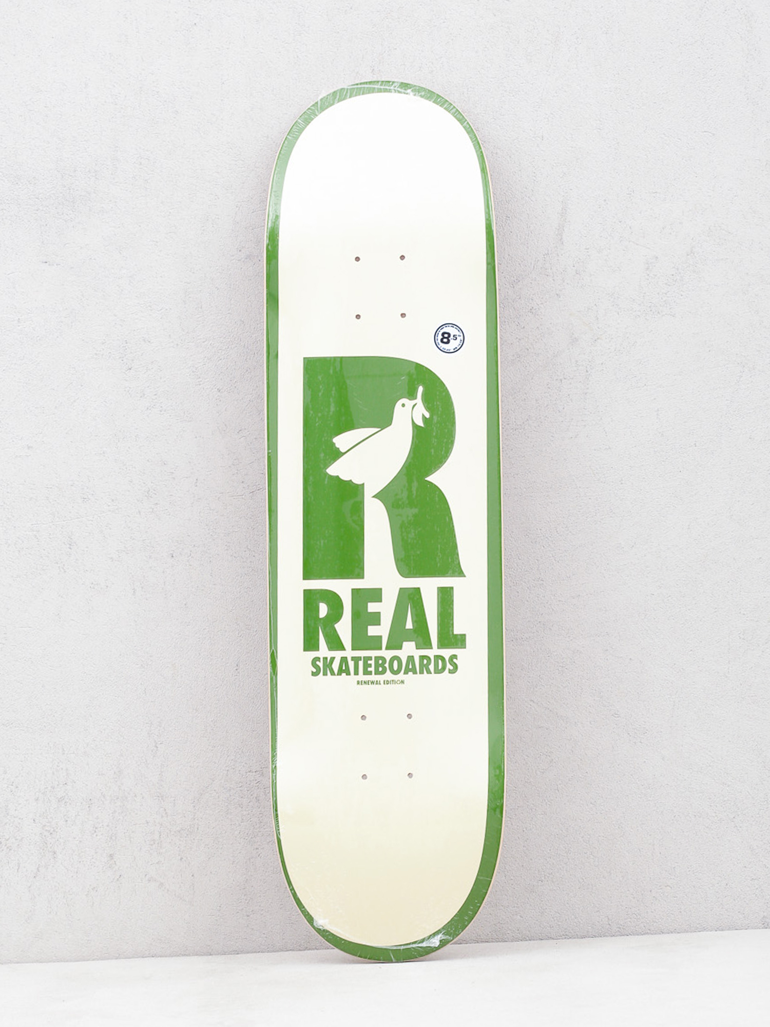 Skateboard Real | SUPER-SHOP
