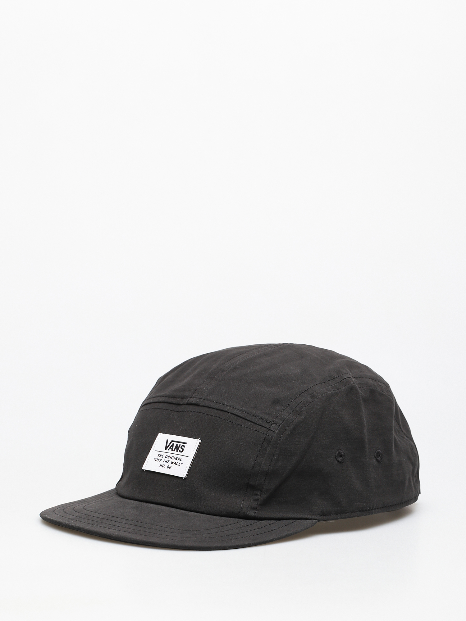 Caps Vans men | SUPER-SHOP