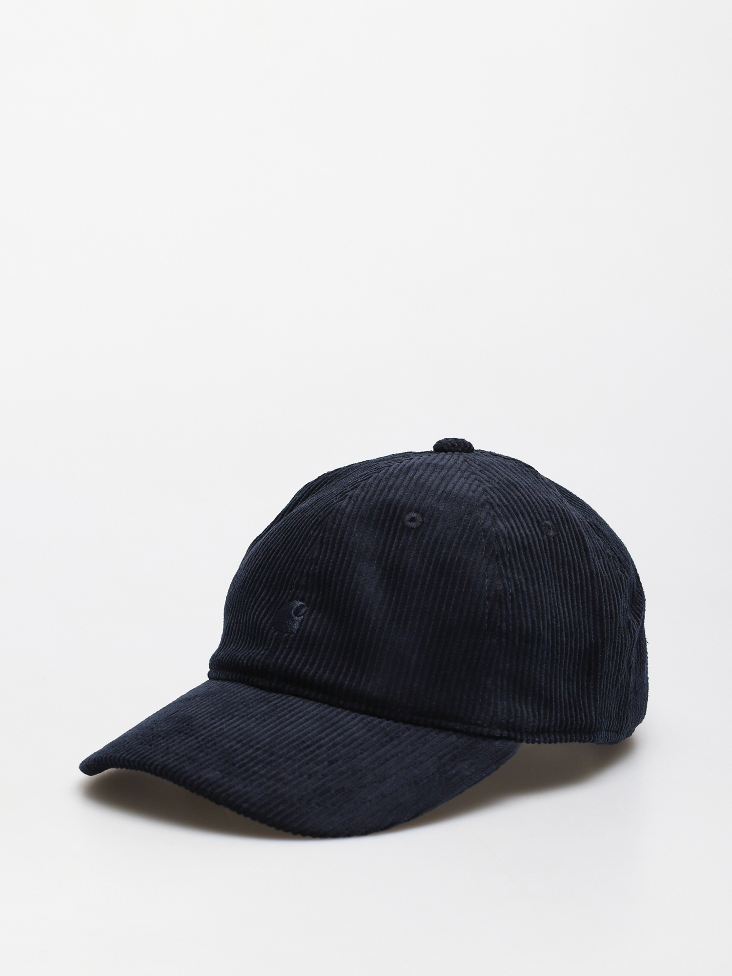 Caps Carhartt WIP men | SUPER-SHOP