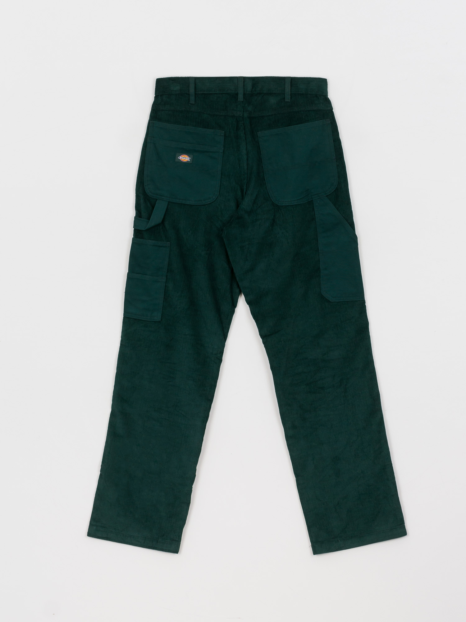 Dickies Reworked Utility Pants Ponderosa Pine