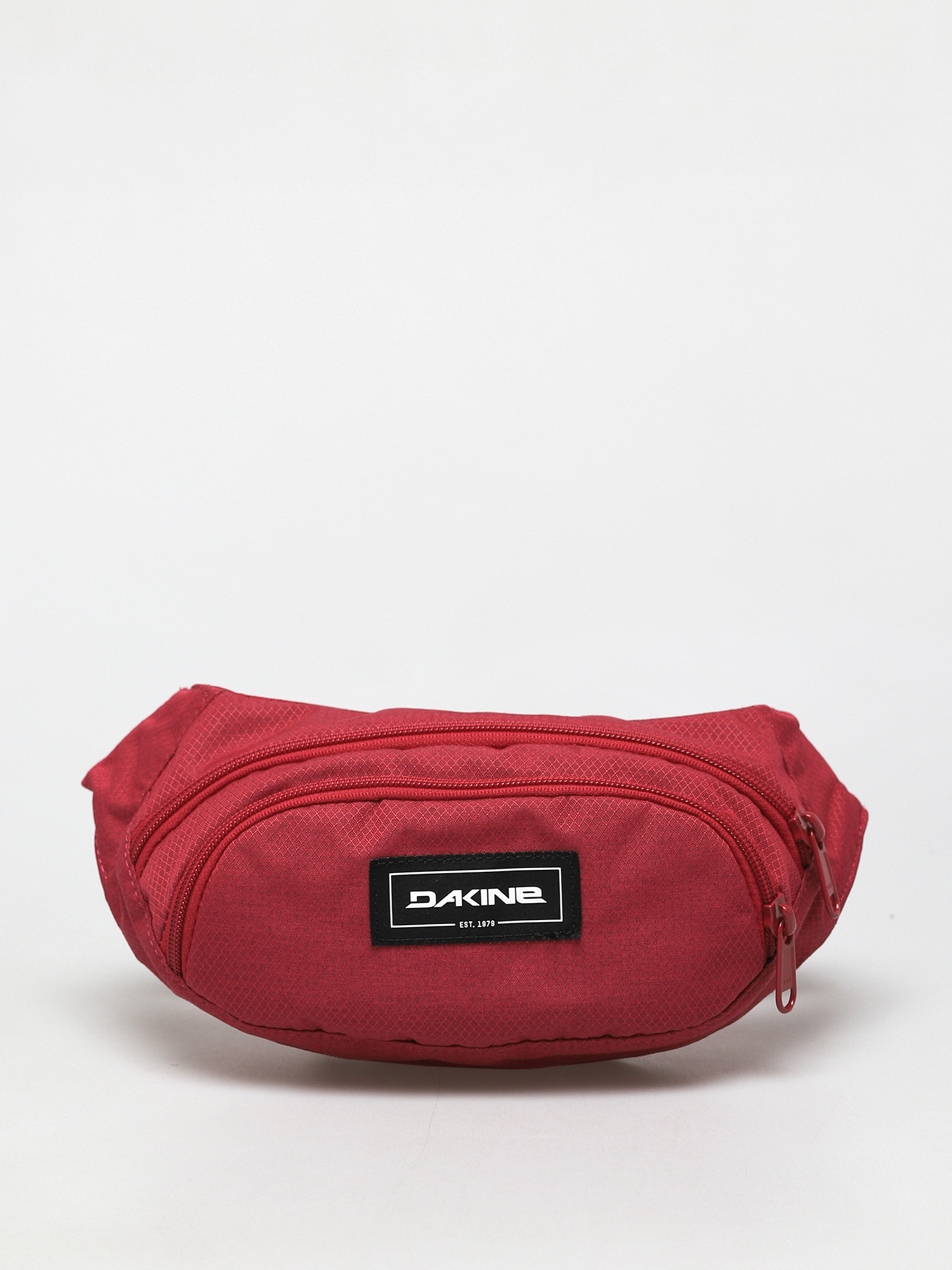 Bum bags | SUPER-SHOP