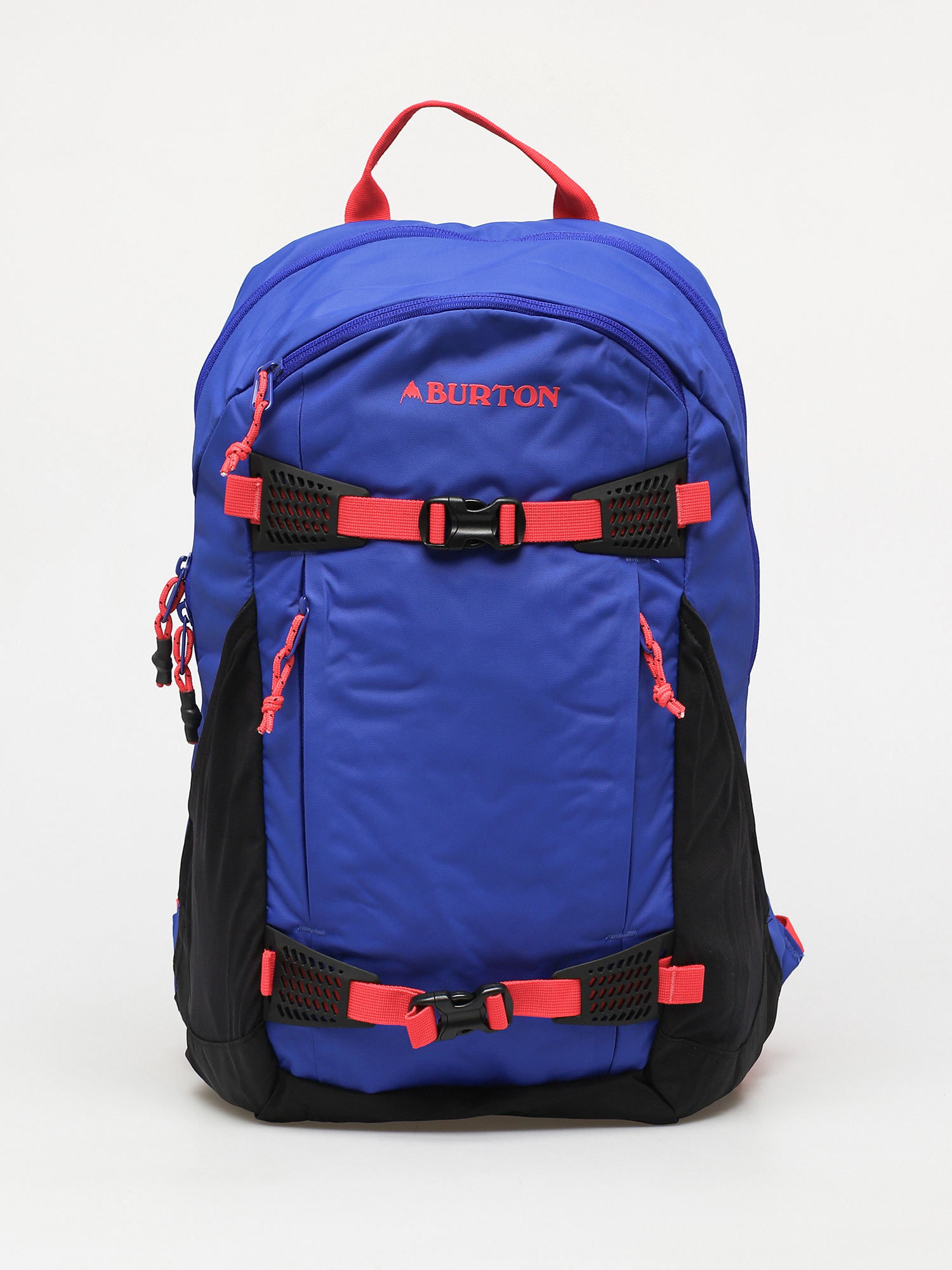 Zubehör Burton | SUPER-SHOP