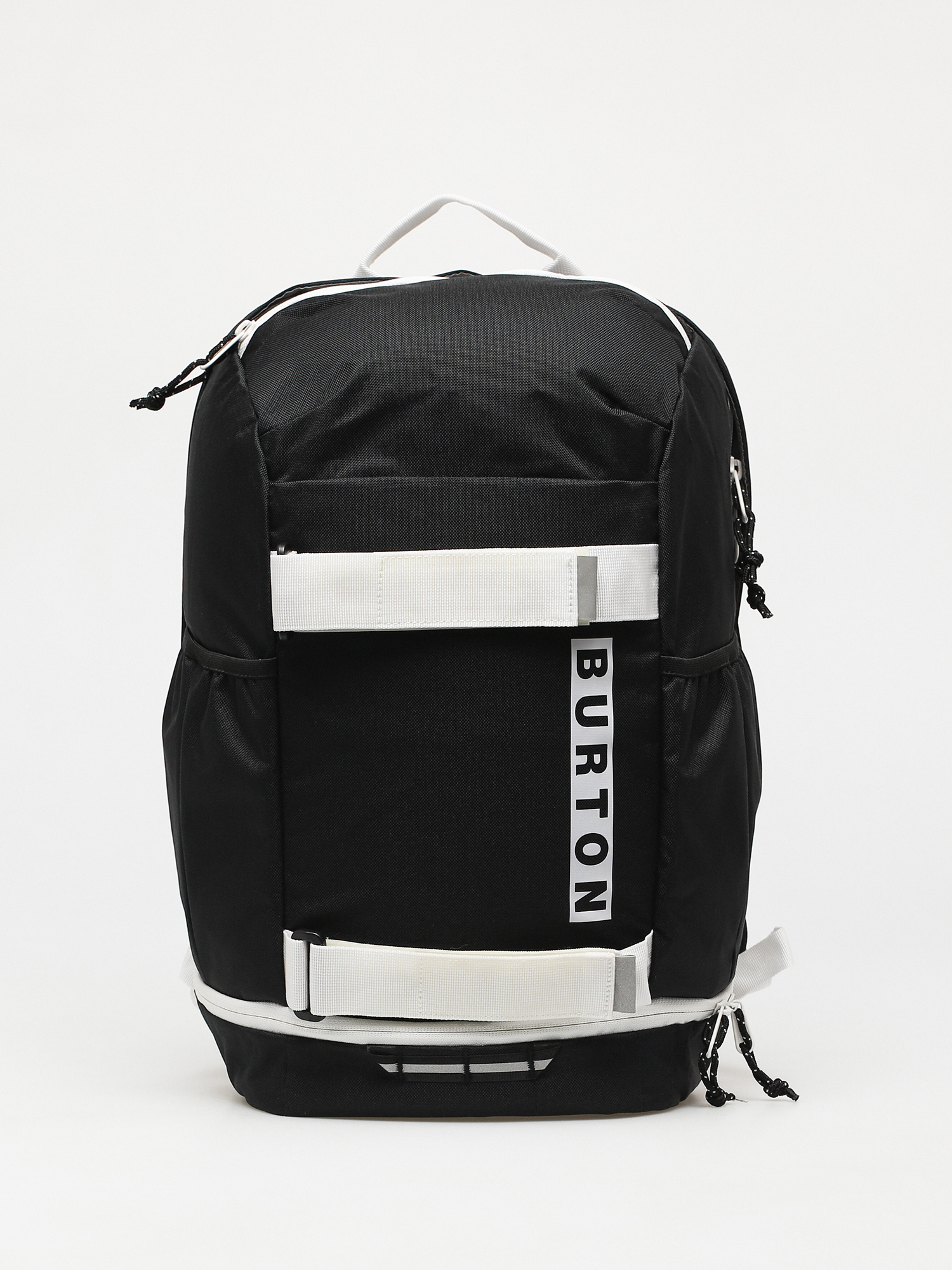 Burton Distortion 18L Backpack - black (true black)
