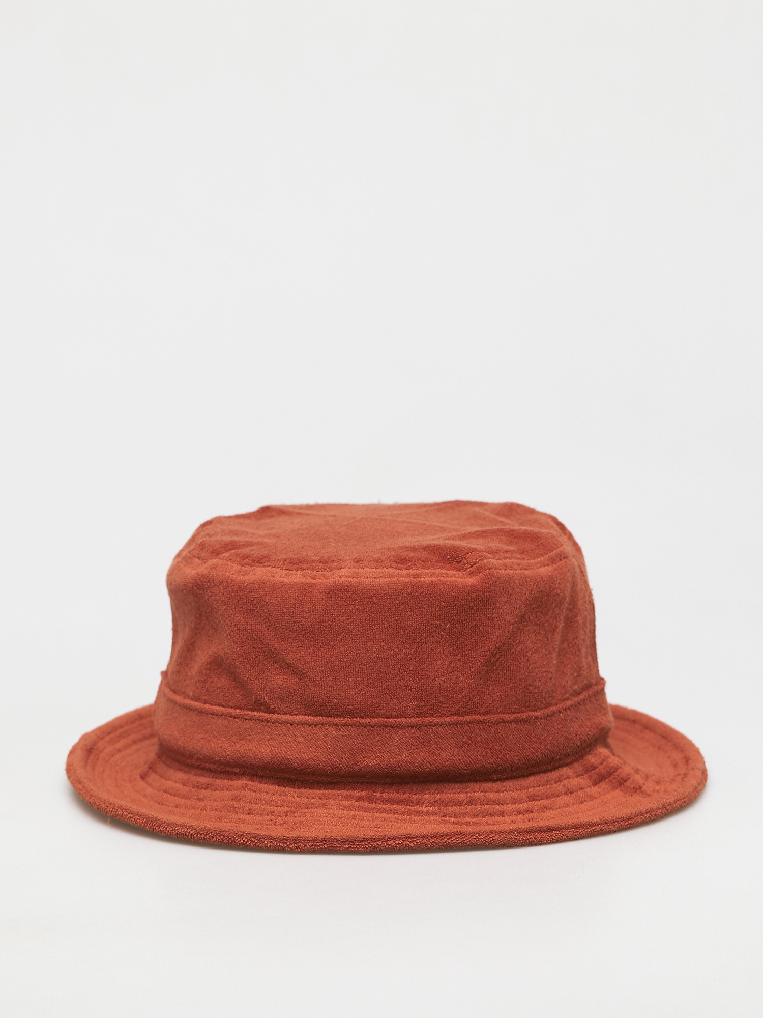 Brixton Nora Bucket Hat - brown (caramel)