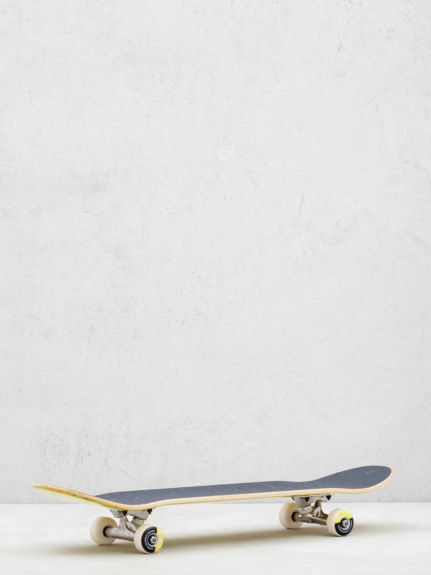 Element Peanuts Charli Skateboard (assorted)