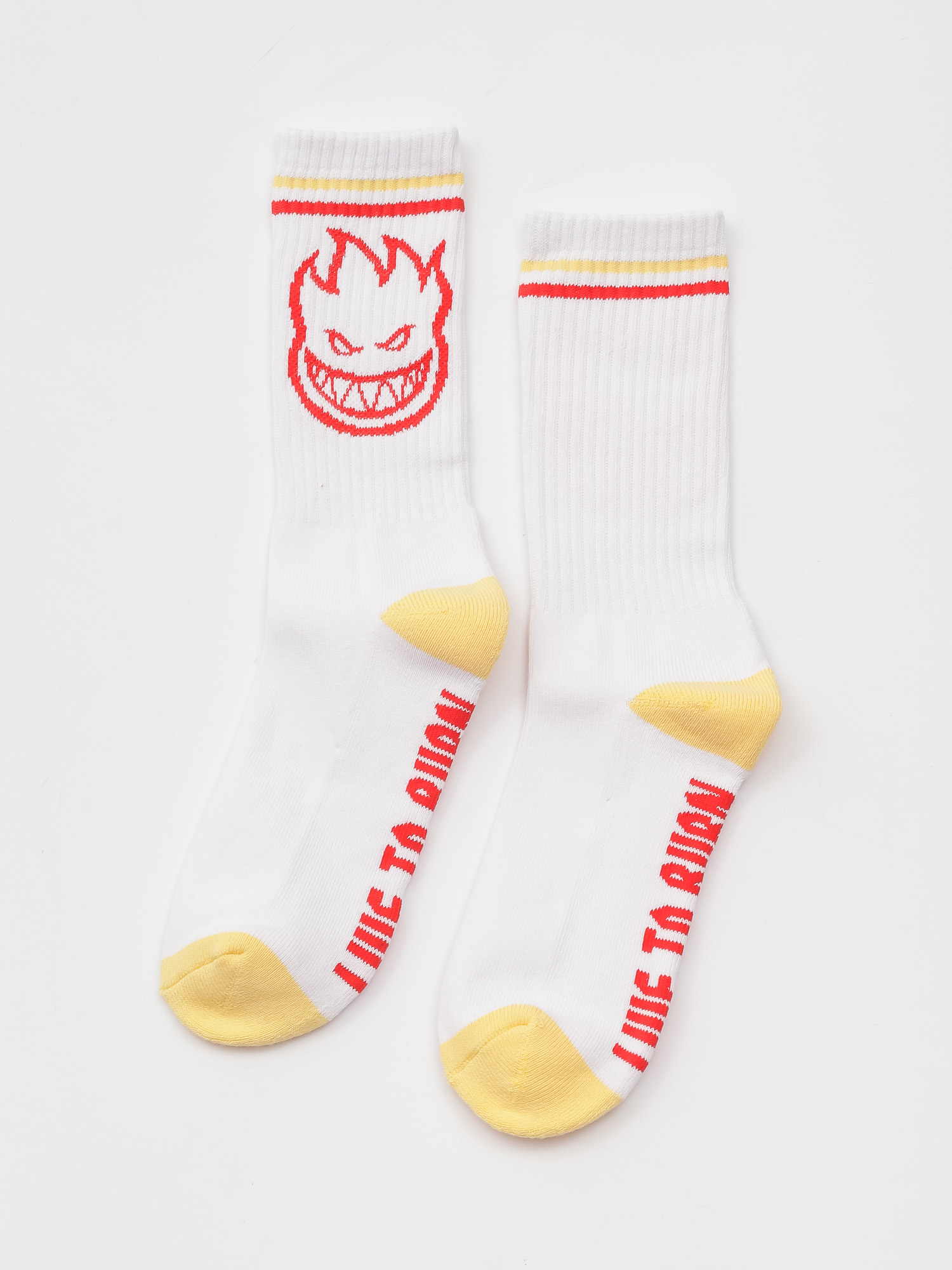 Spitfire women | SUPER-SHOP