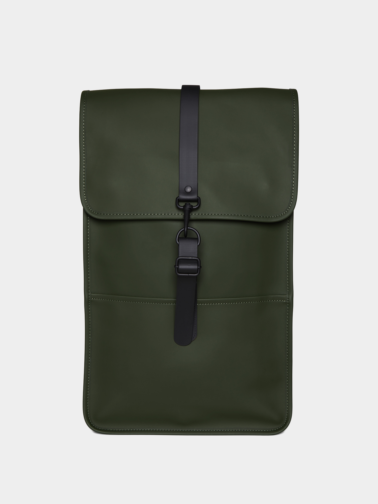 Rains Backpack Backpack (green)