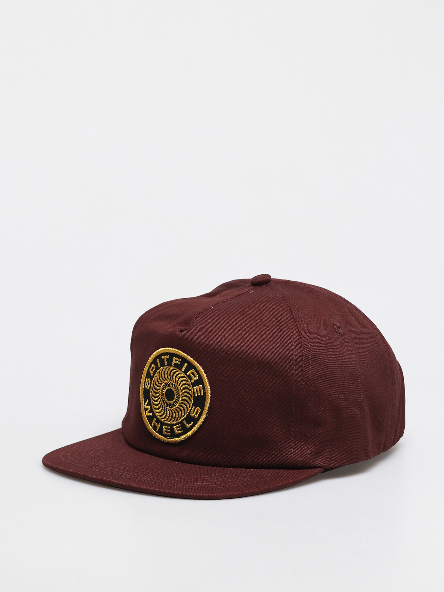 Spitfire women | SUPER-SHOP