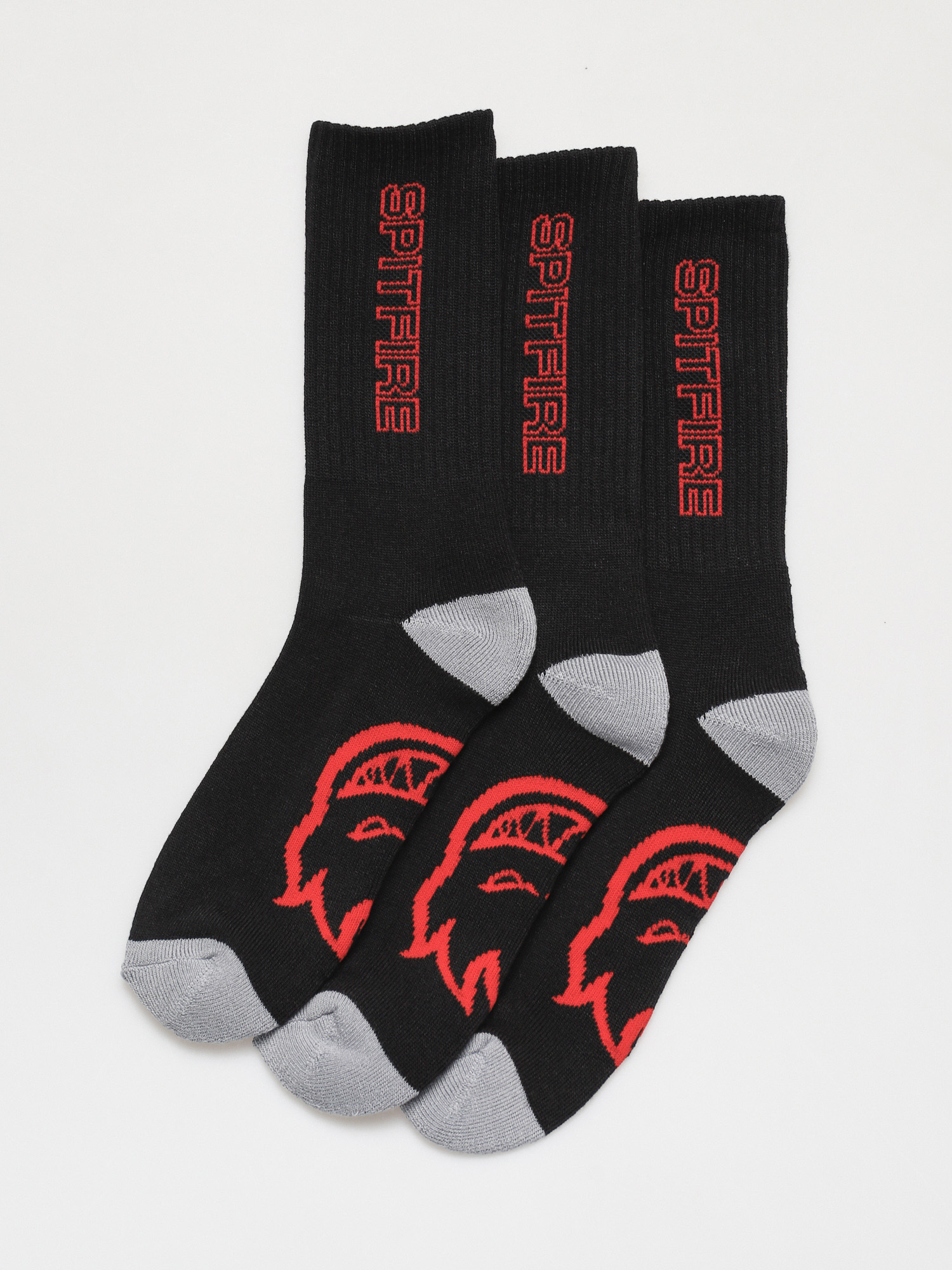 Spitfire women | SUPER-SHOP