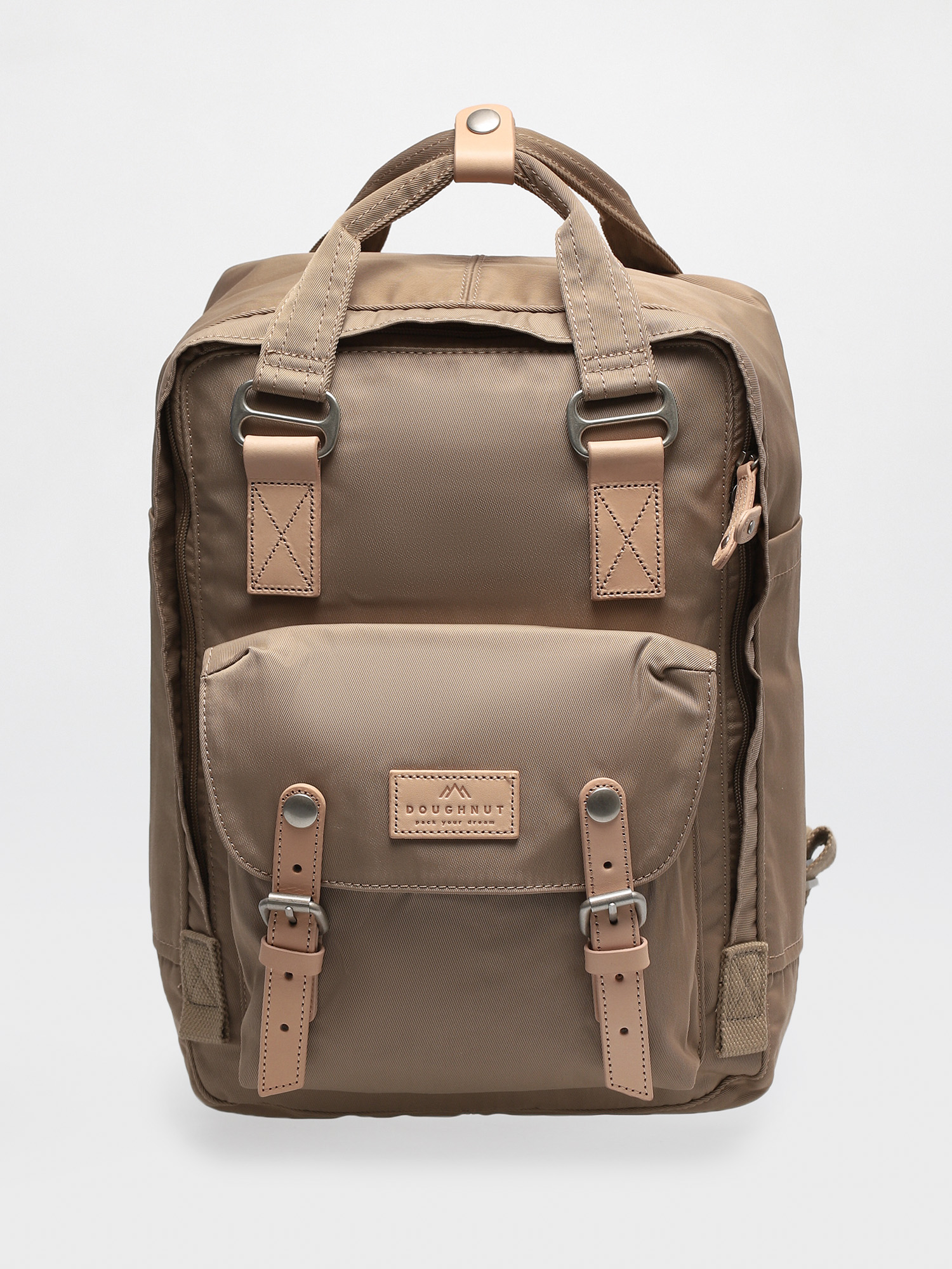 Doughnut | SUPER-SHOP