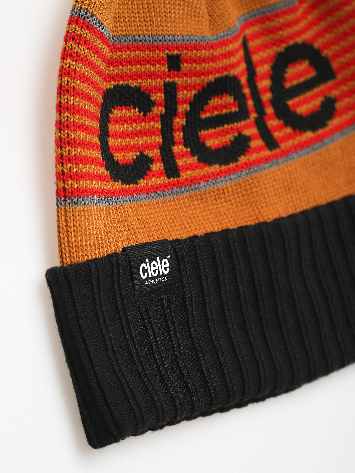 Ciele Athletics Clxc Accent Beanie (edwards)