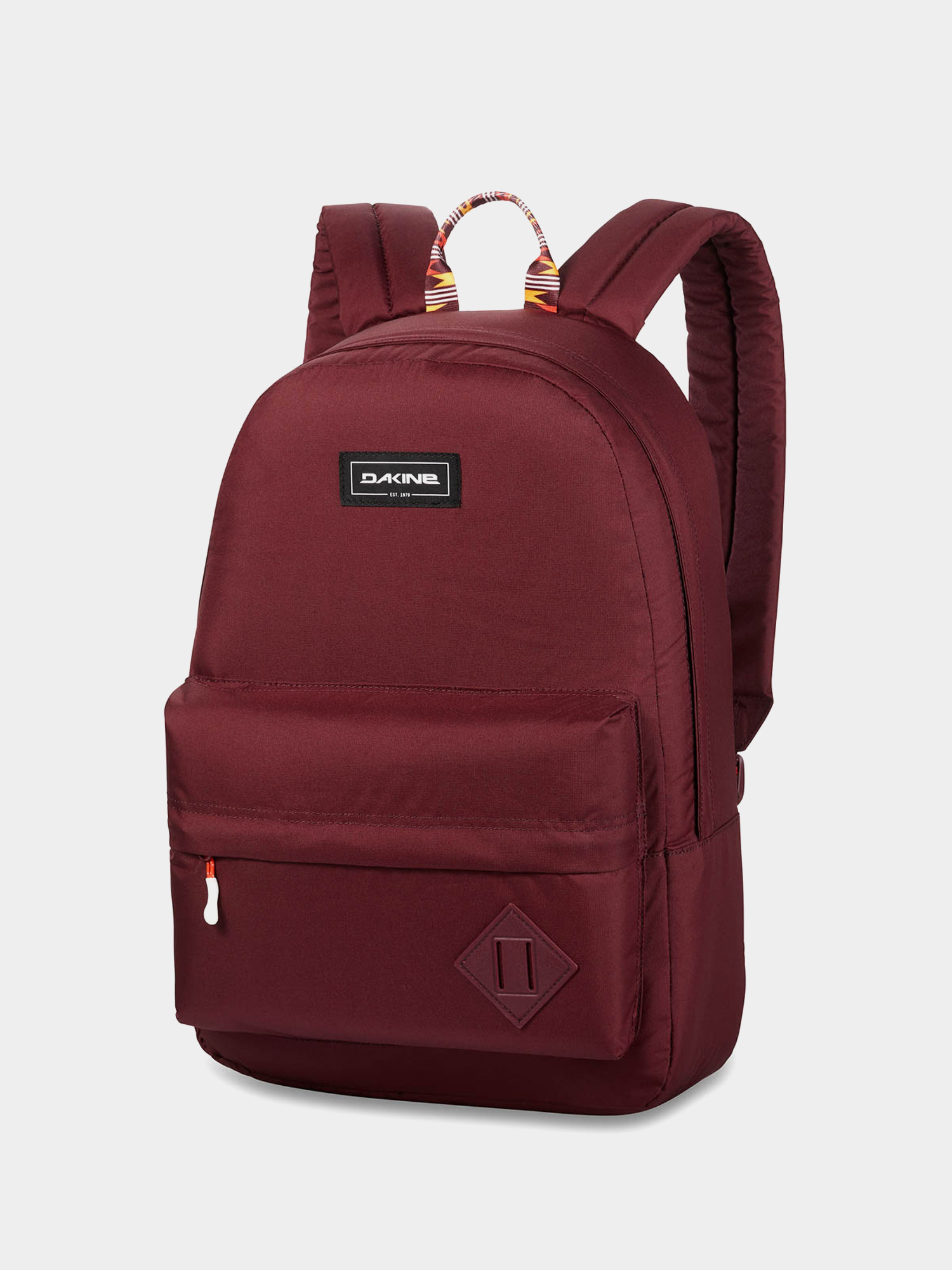 Dakine | SUPER-SHOP