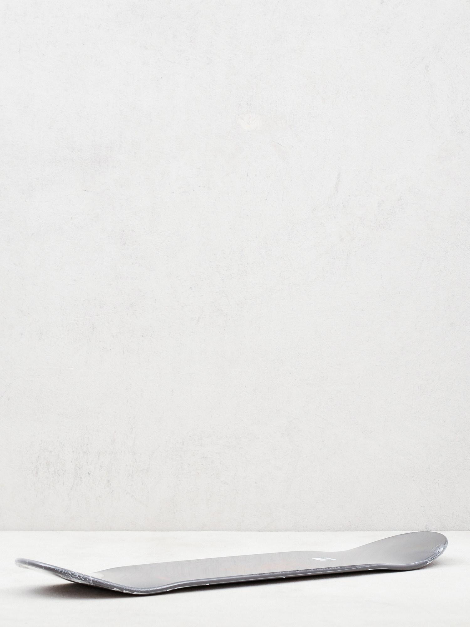 Element Timber Skeleton Deck (assorted)