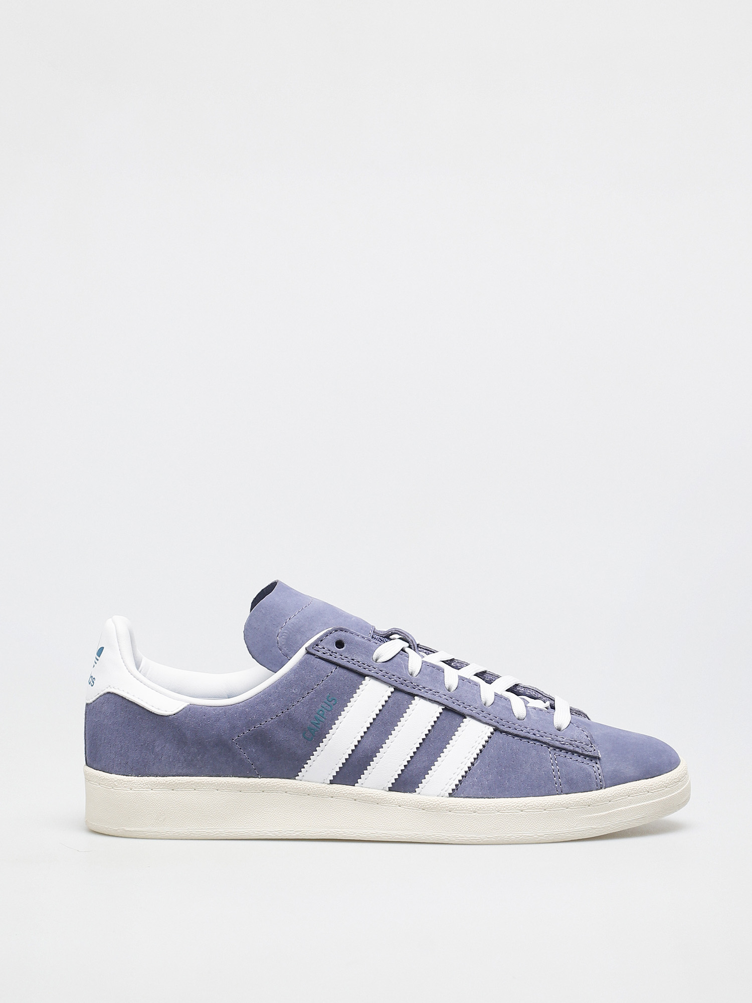 adidas Campus Adv Shoes - violet (orbvio/ftwwht/blubir)