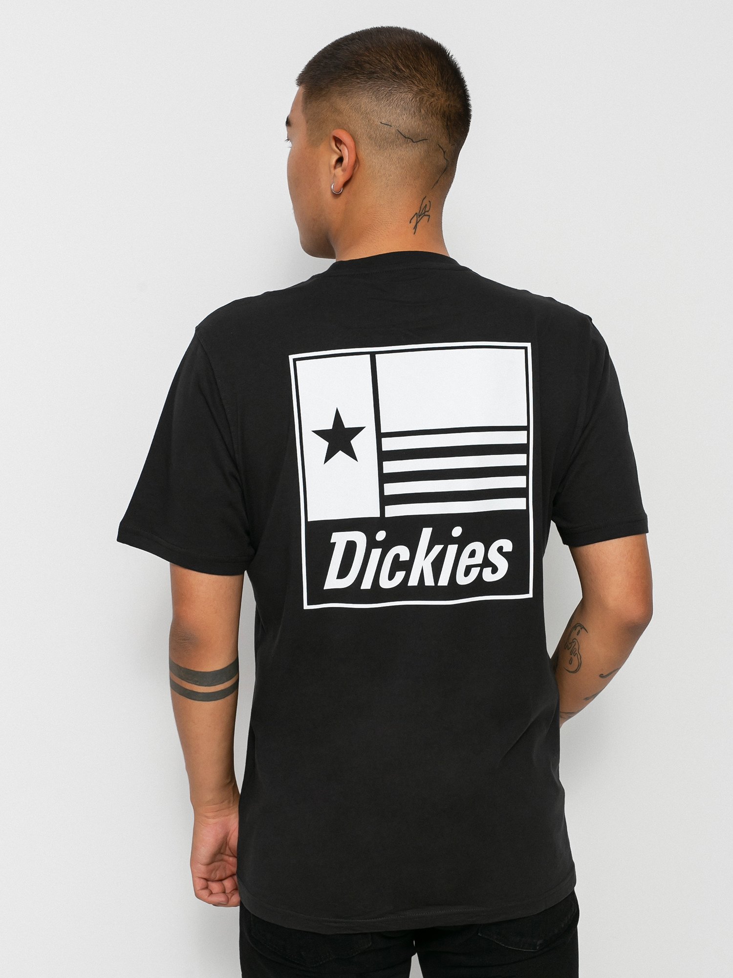 Dickies | SUPER-SHOP